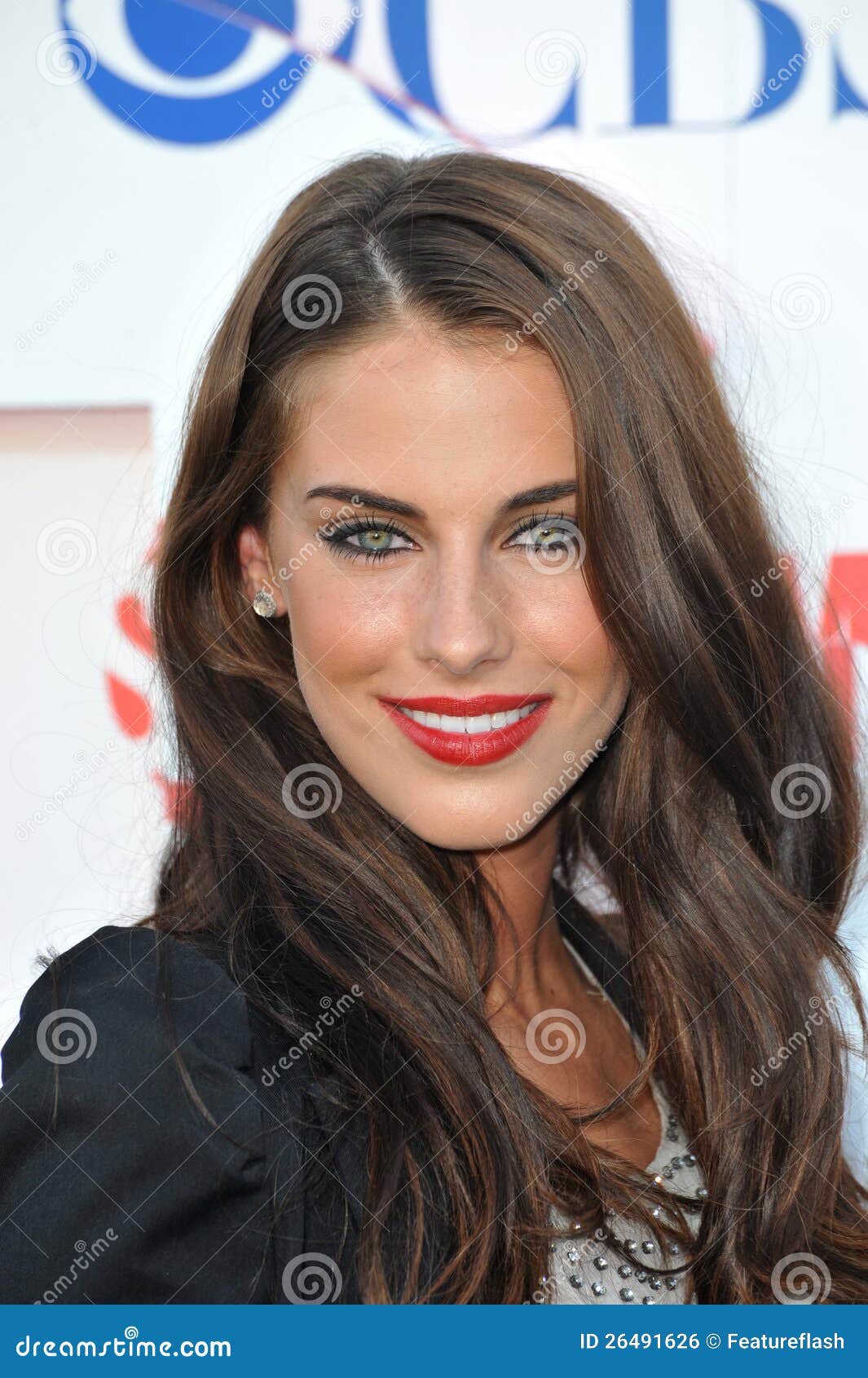 Jessica Lowndes's Instagram, Twitter & Facebook on IDCrawl