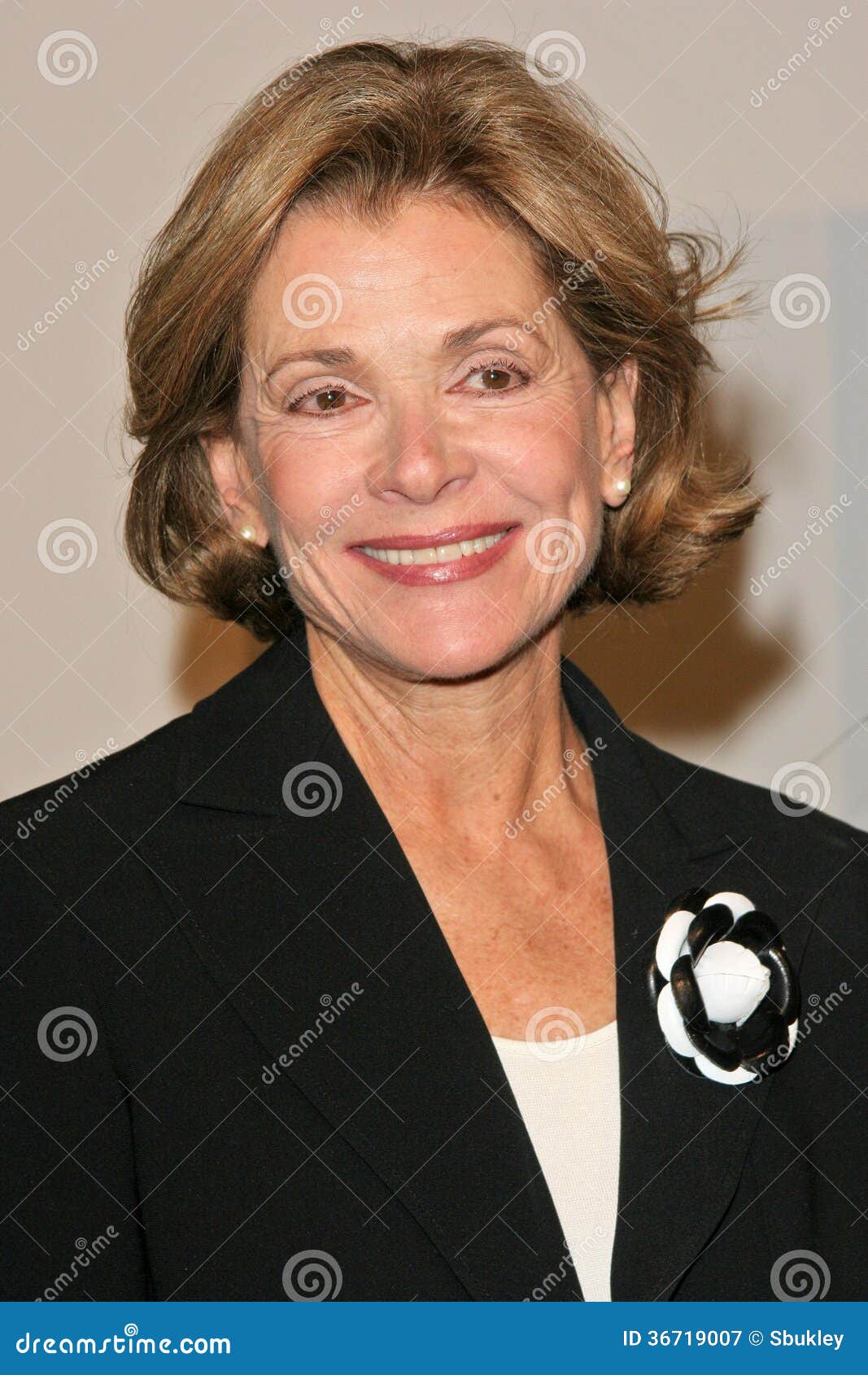 Jessica Walter fotografía editorial. Imagen de invierno - 36719007