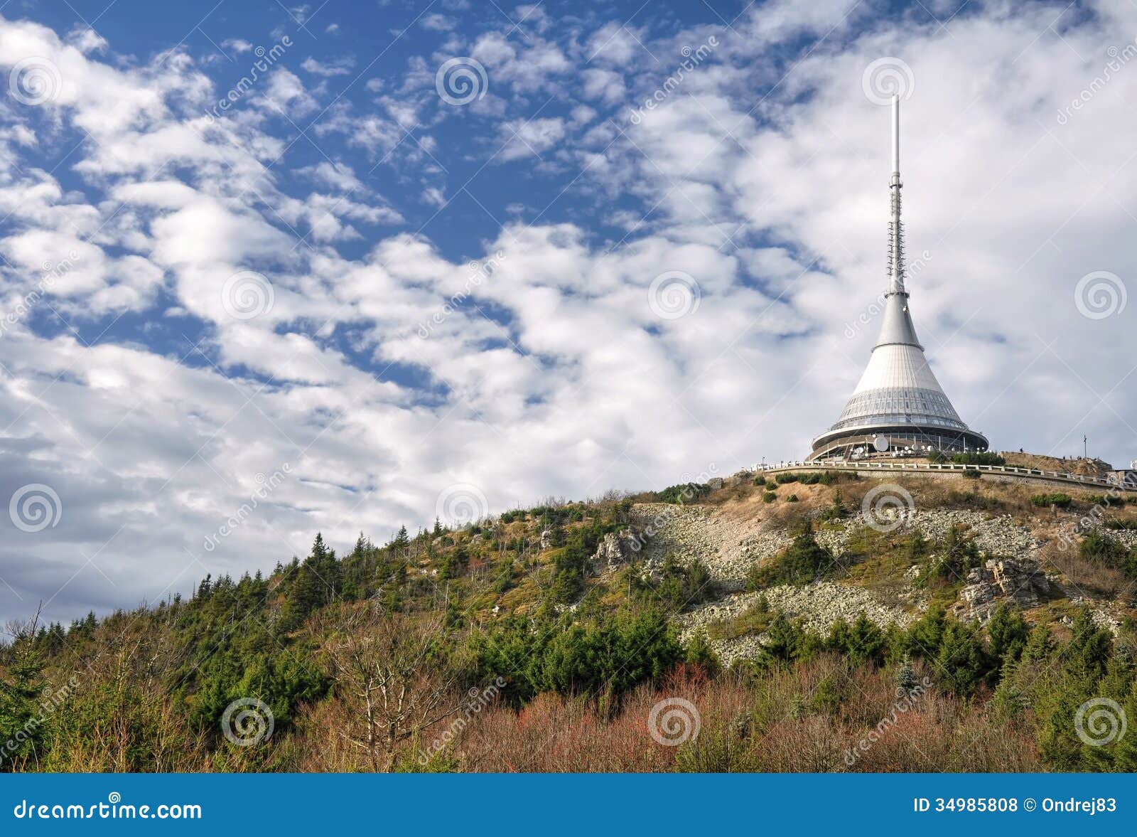 Jested stock photo. Image of republic, network, mobile - 34985808