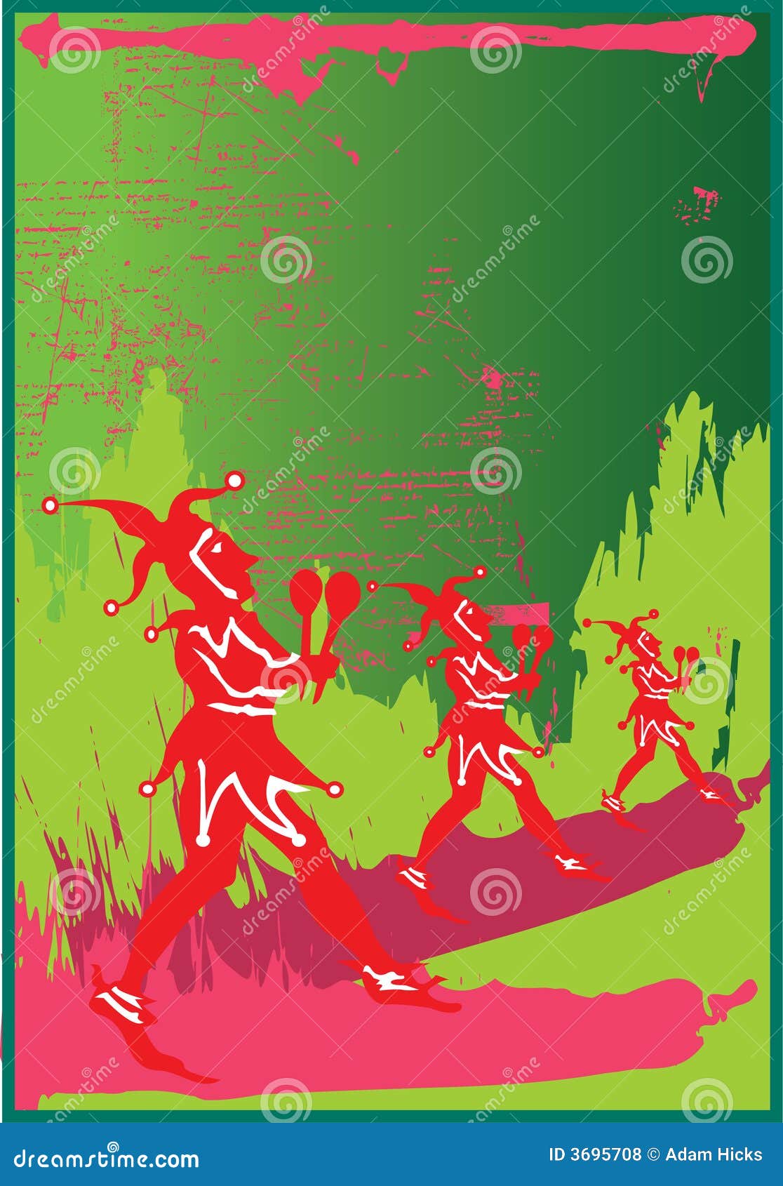 Mad Background Stock Illustrations – 11,943 Mad Background Stock ...