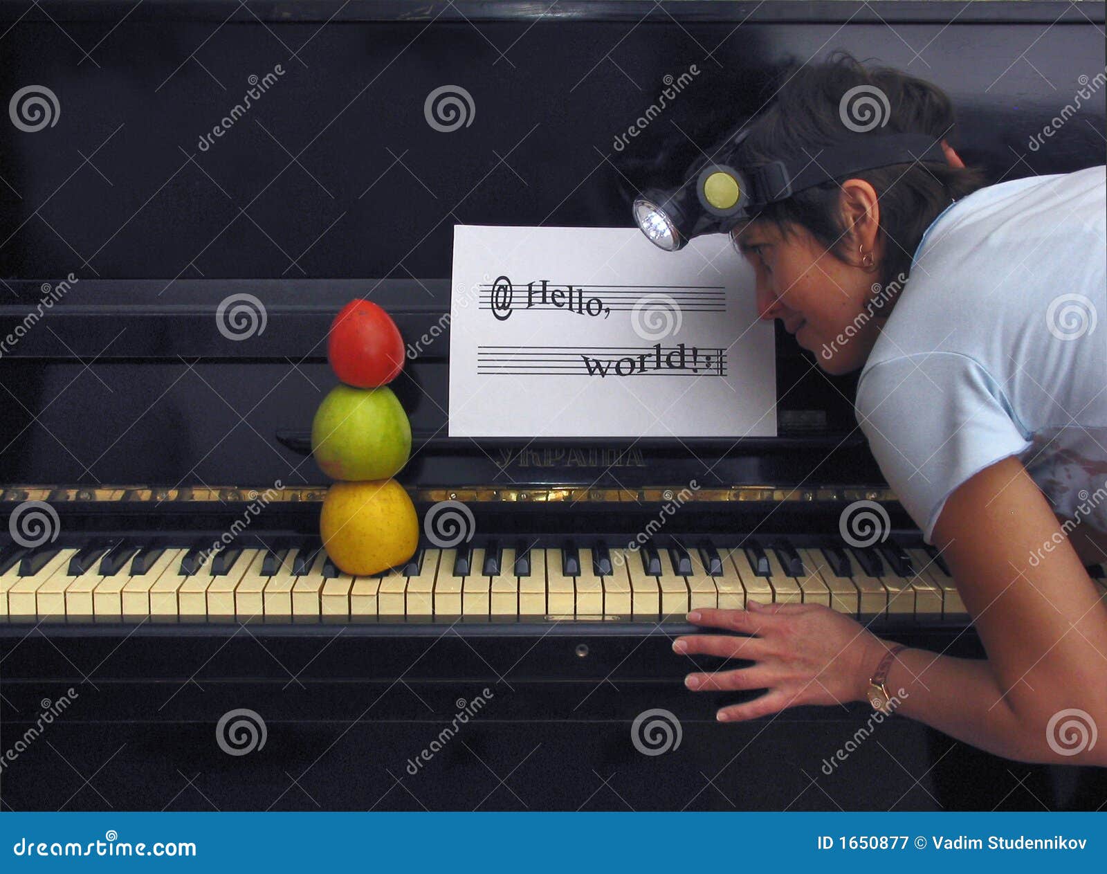 150 Jesting Stock Photos - Free & Royalty-Free Stock Photos from Dreamstime