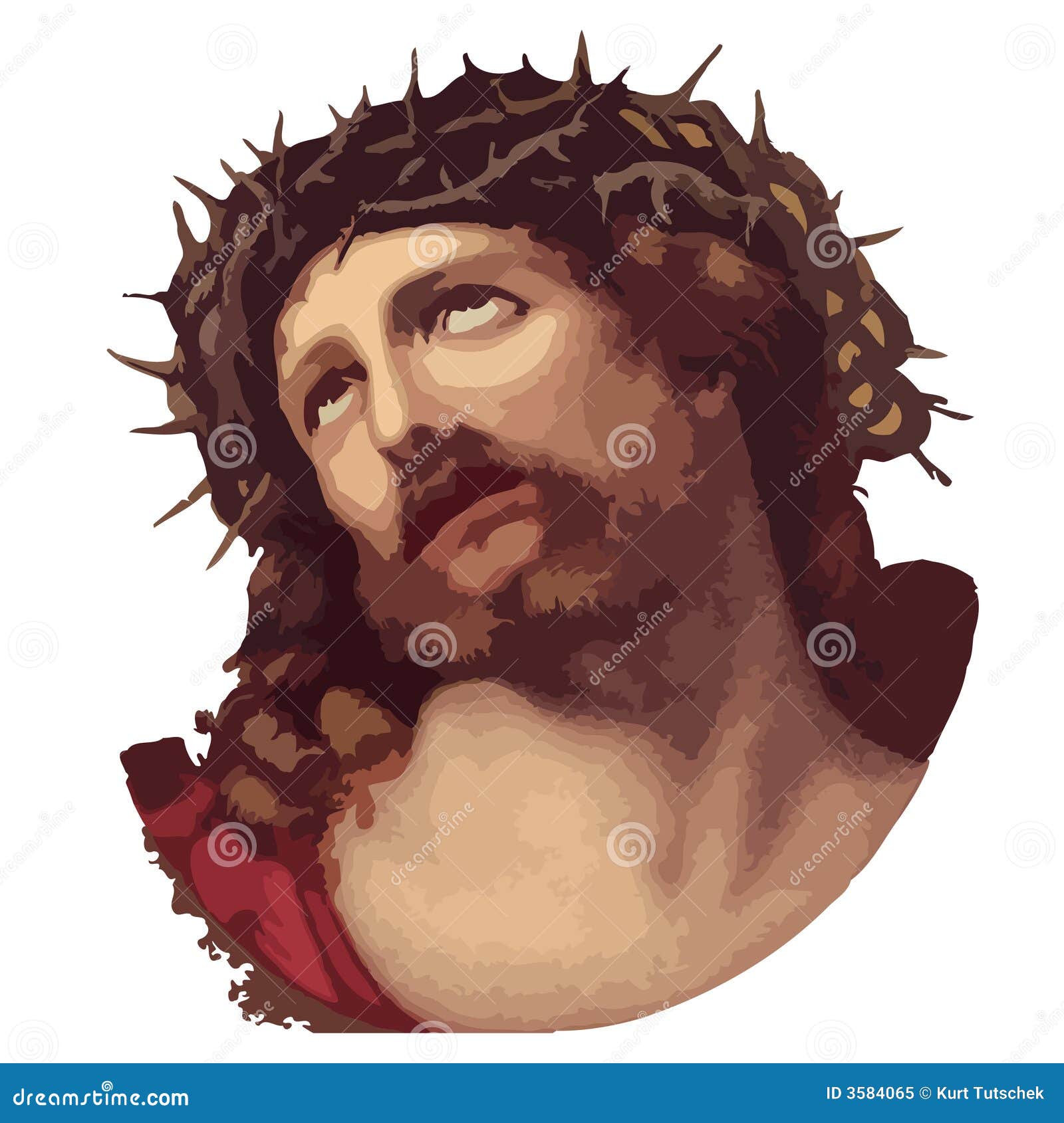 Jesus Beard's Instagram, Twitter & Facebook on IDCrawl