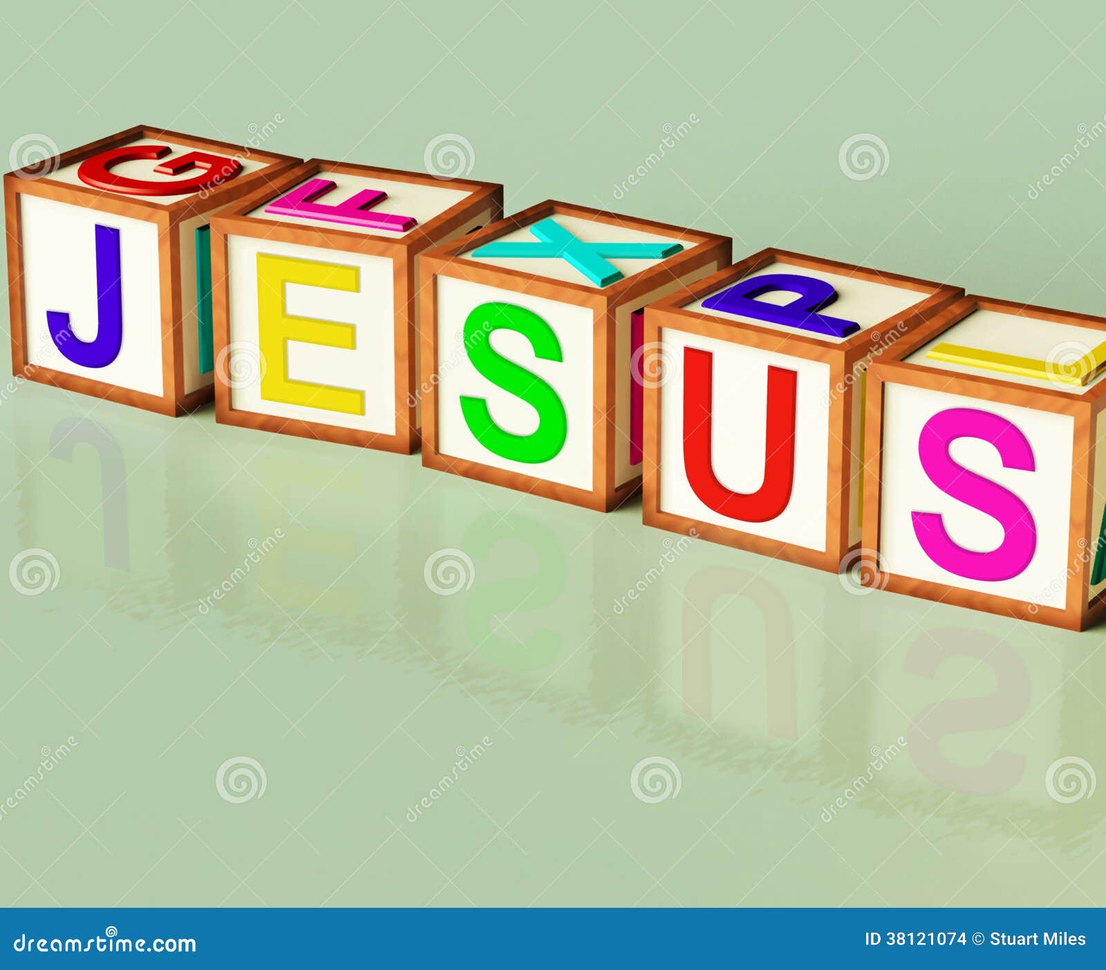 Messiah Cartoons, Illustrations & Vector Stock Images - 5916 Pictures ...