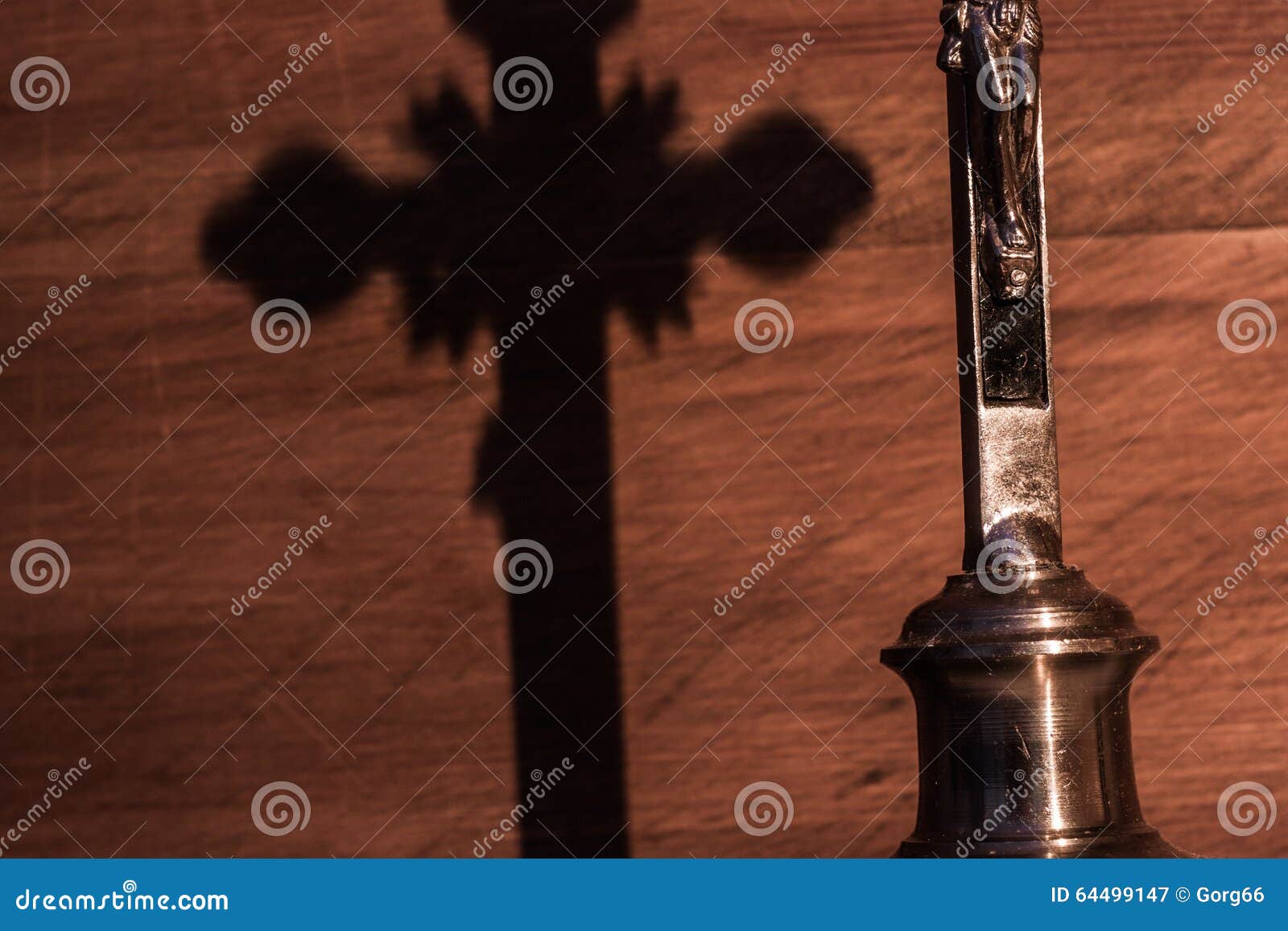 Jesus Christ stock image. Image of easter, glorious, earth - 64499147