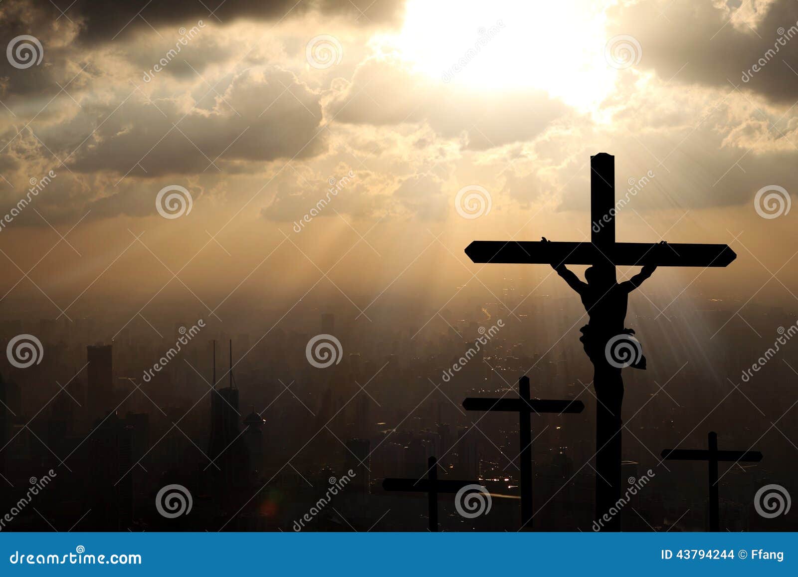 356 Jesus Our Savior Stock Photos - Free & Royalty-Free Stock Photos ...