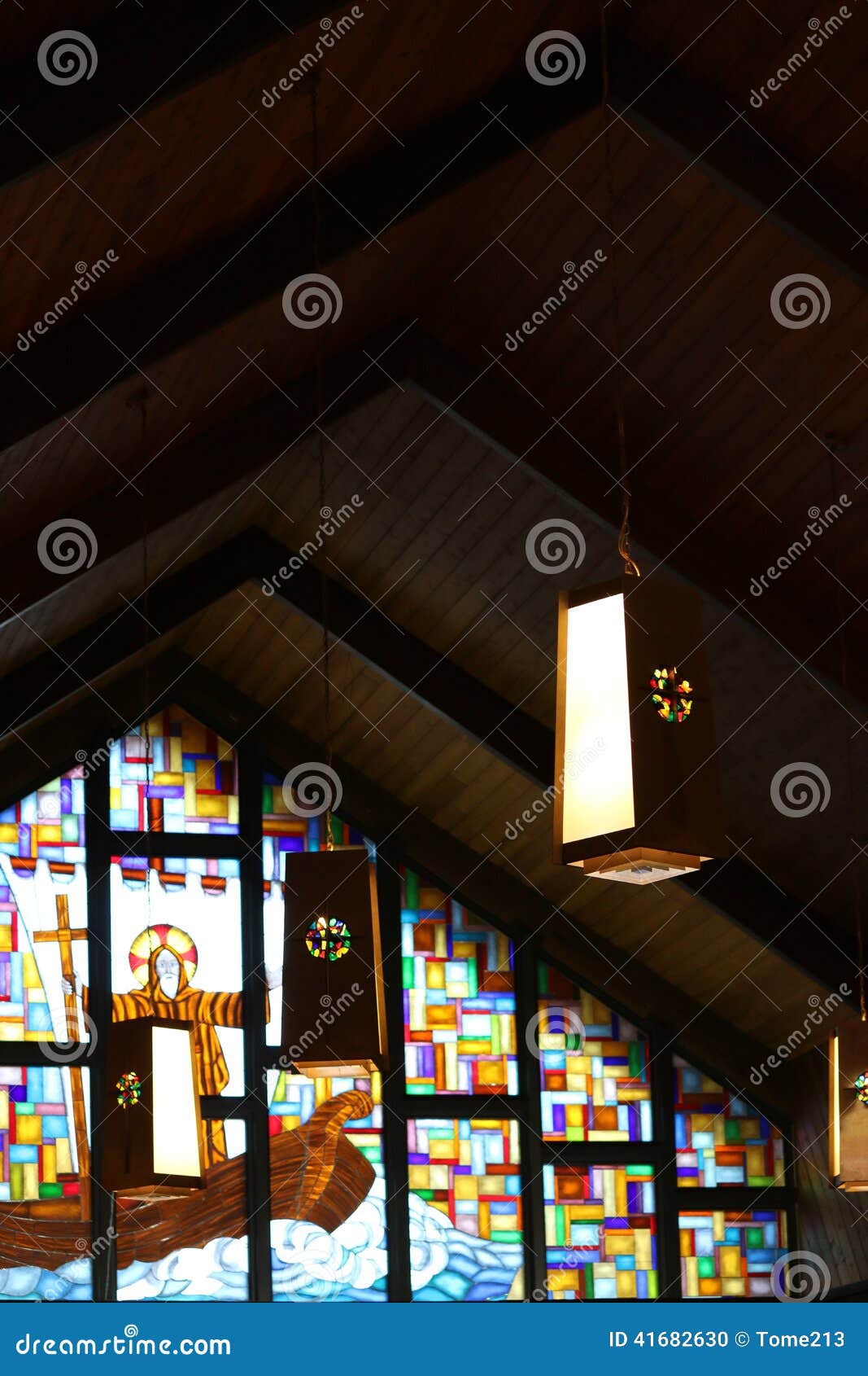 Jesus christ stock photo. Image of jesus, place, prayer - 41682630