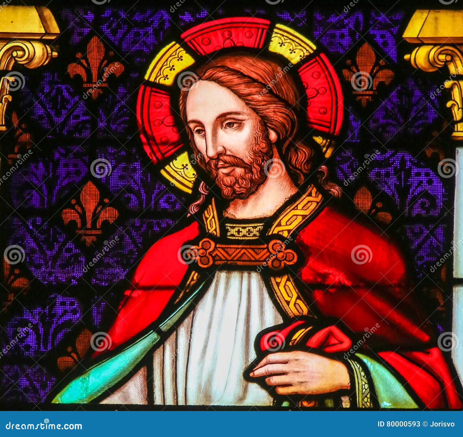 Rumbolt Stock Photos - Free & Royalty-Free Stock Photos from Dreamstime