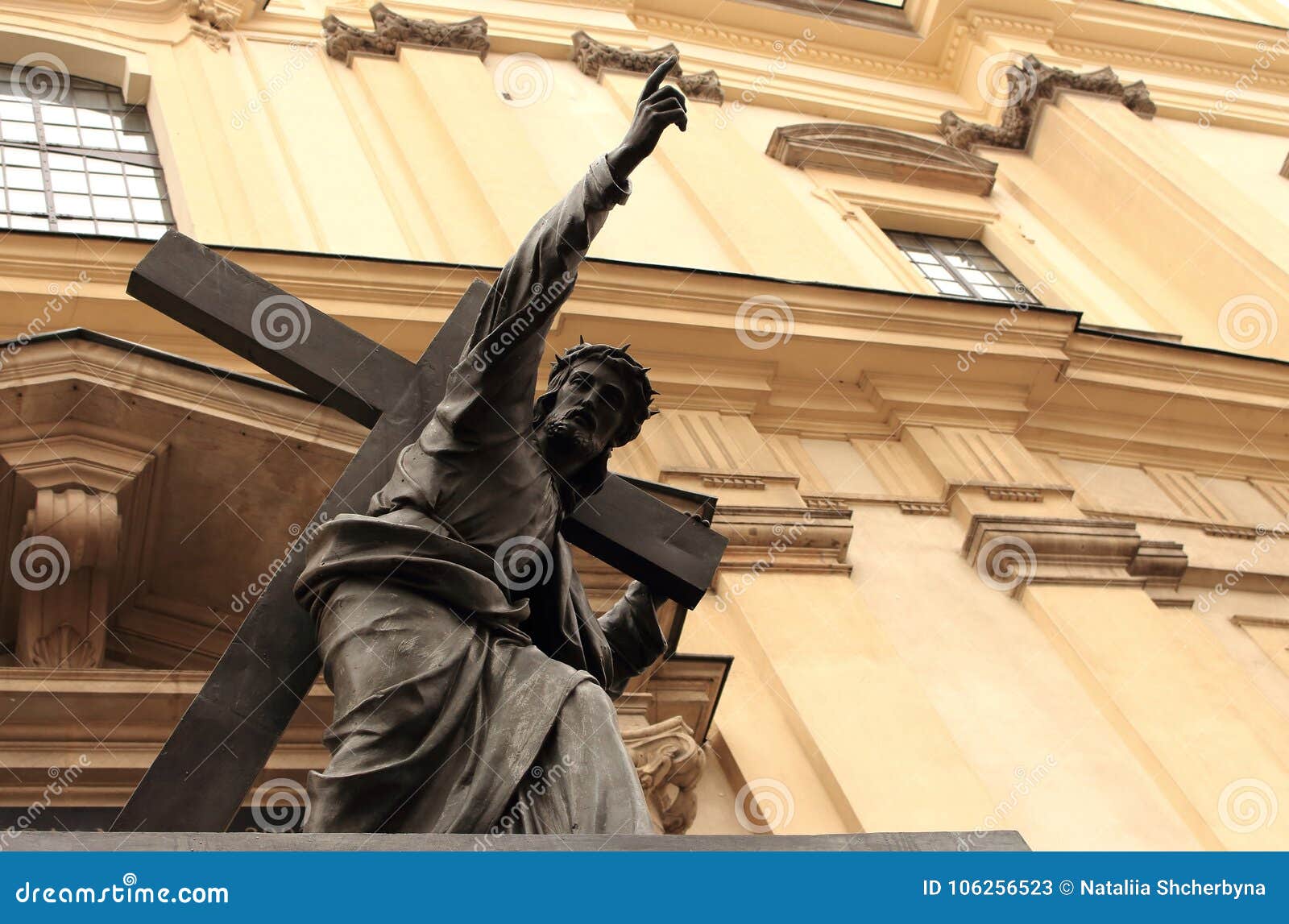 Jesus Pointing Finger Photos - Free & Royalty-Free Stock Photos from ... Jesus Pointing Finger Photos - Free & Royalty-Free Stock Photos from ...