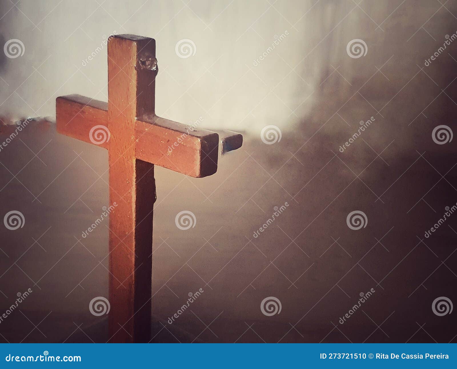 Jesus Died On The Cross To Save Mankind From Original Sin And Death He Is No Longer On The