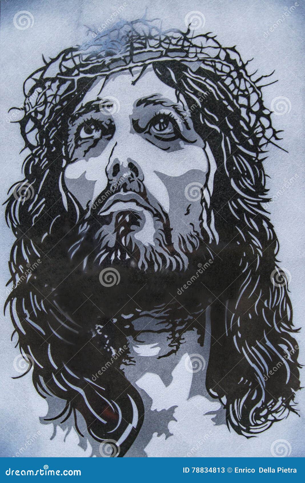 10,547 Jesus Face Stock Photos - Free & Royalty-Free Stock Photos from ...