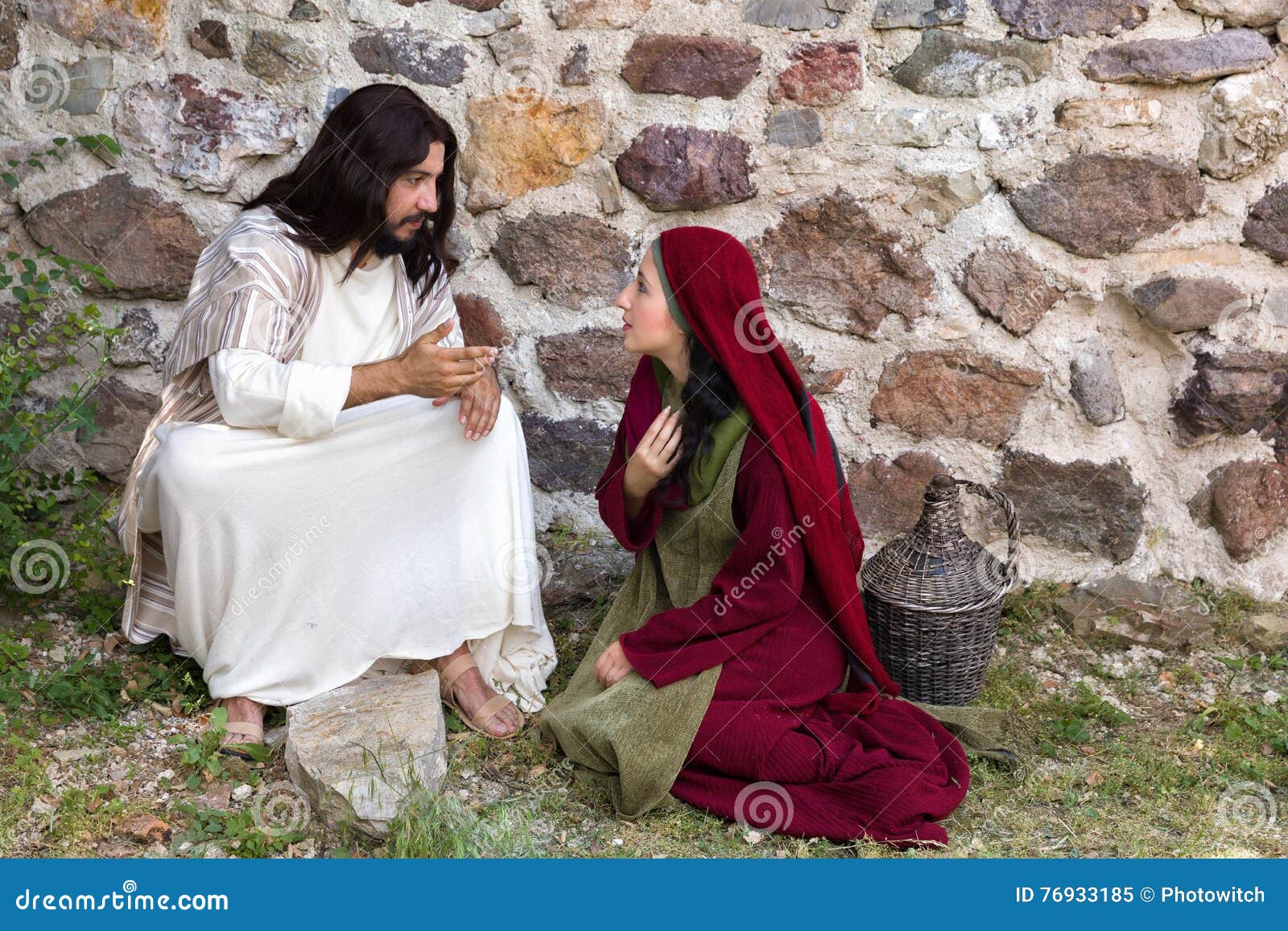 Jesus Forgiving Stock Photos - Free & Royalty-Free Stock Photos from ...