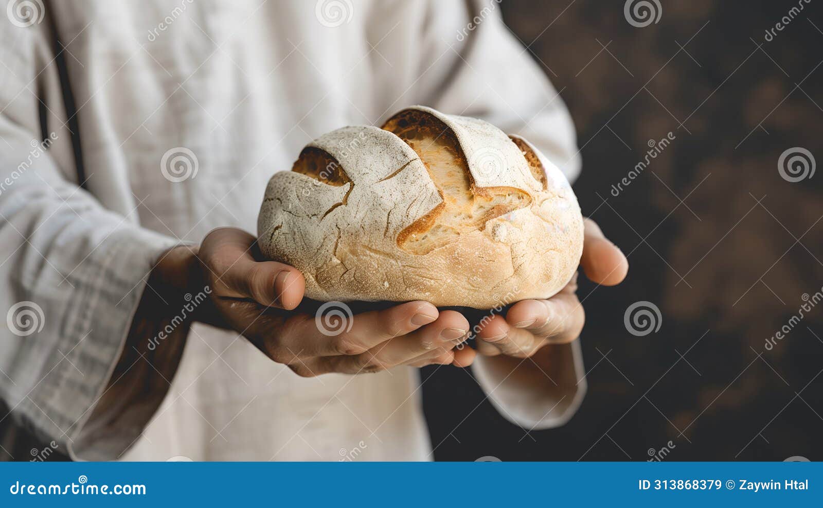 Biblical Benevolence Portrayal Of Dorcas As An Exemplary Symbol Of ...