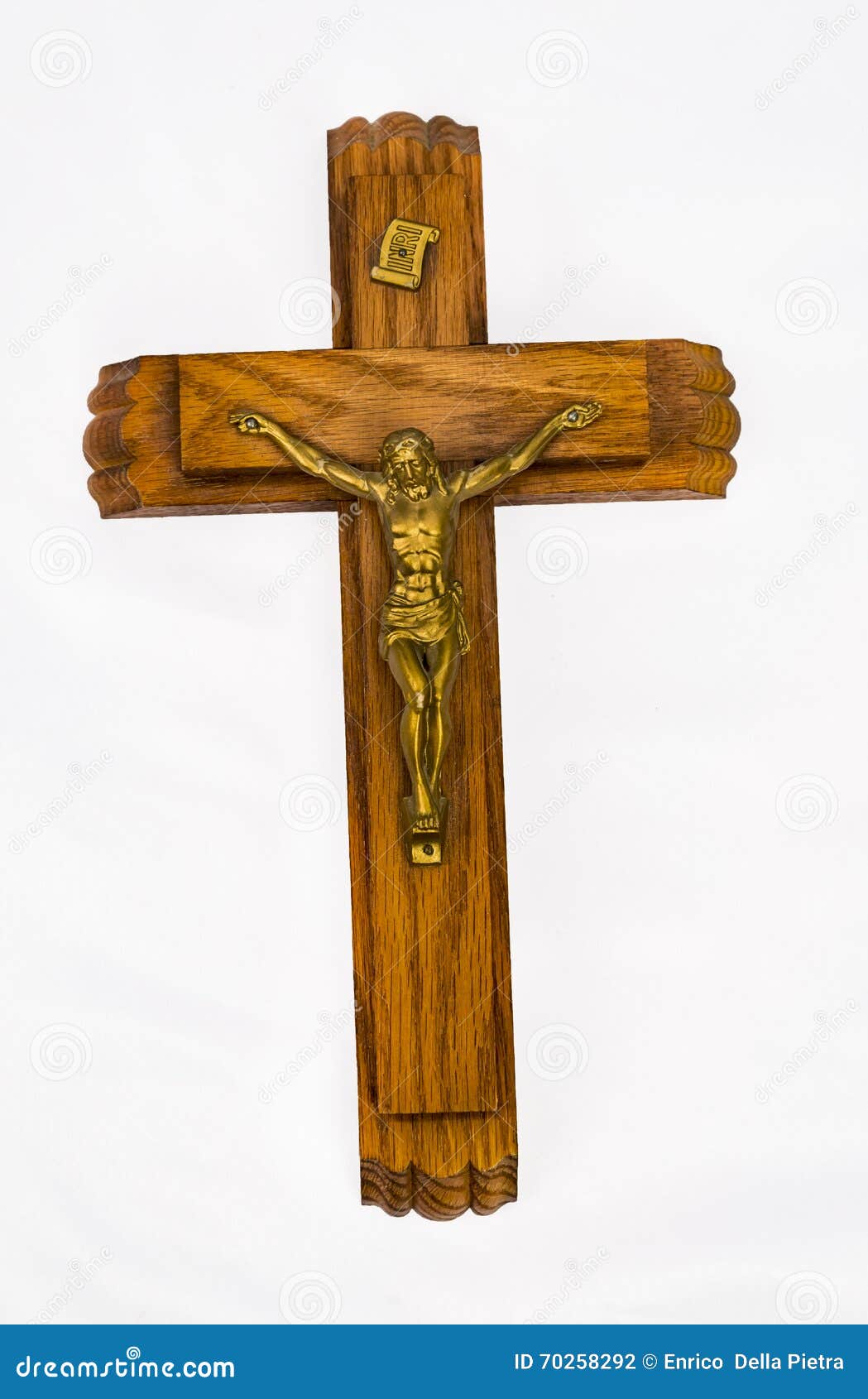 Jesus kors stock illustrationer. Illustration av troar - 70258292