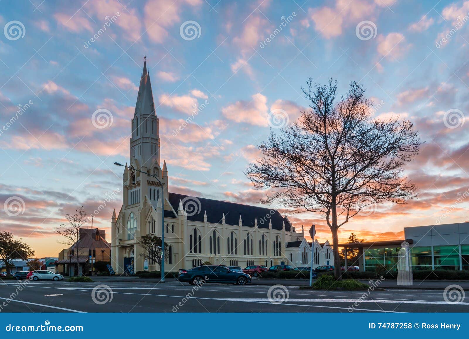 Jesus Looking Over His Shoulder At Blank Wall Royalty-Free Stock Image ...