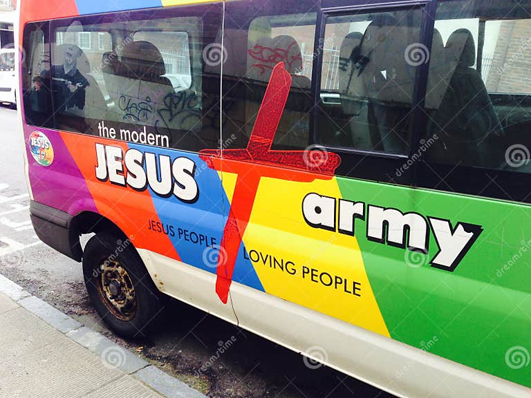 Jesus editorial stock photo. Image of jesus, music, mega - 50702518