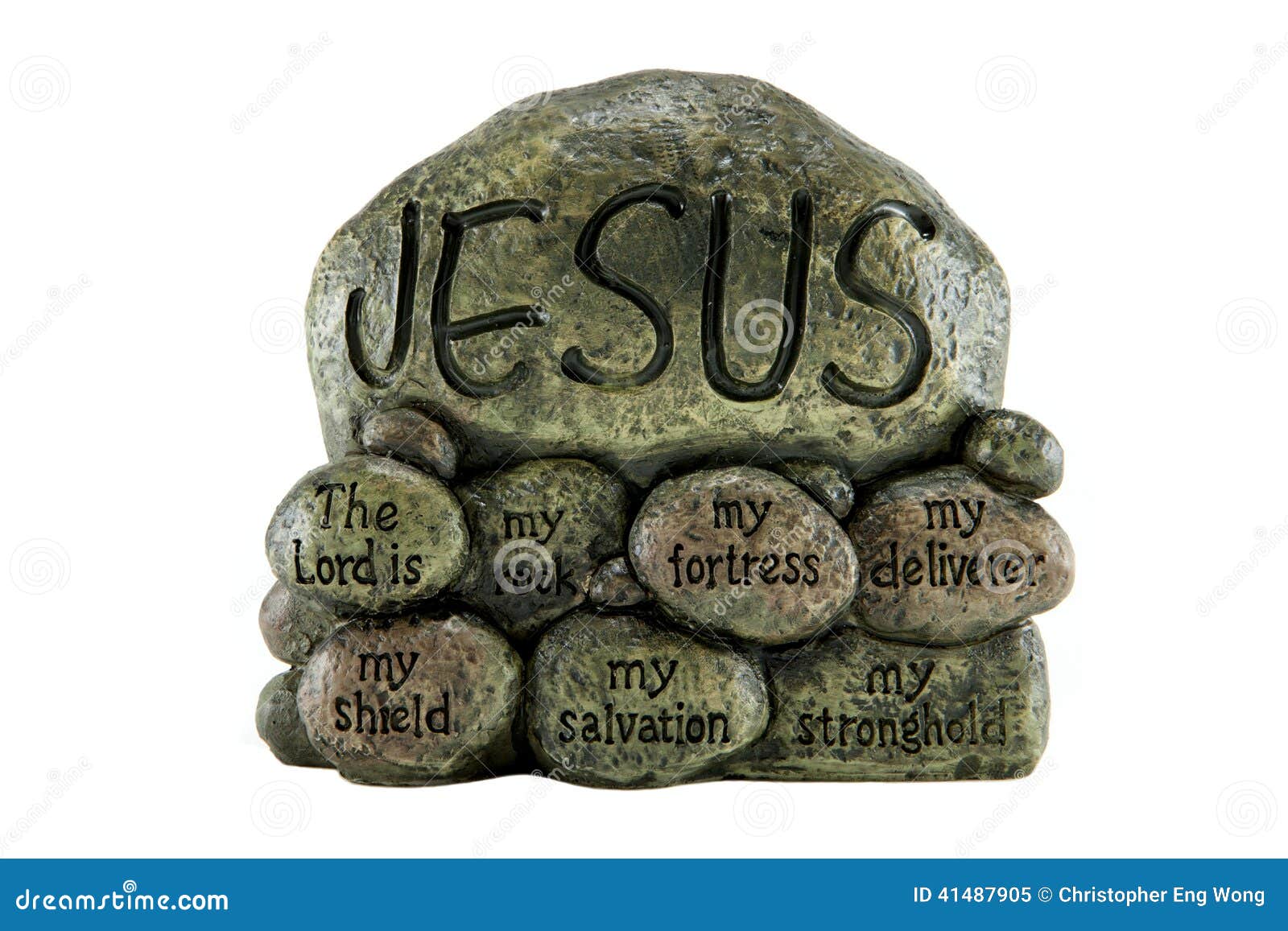 1,265 Jesus Rocks Stock Photos - Free & Royalty-Free Stock Photos from ...