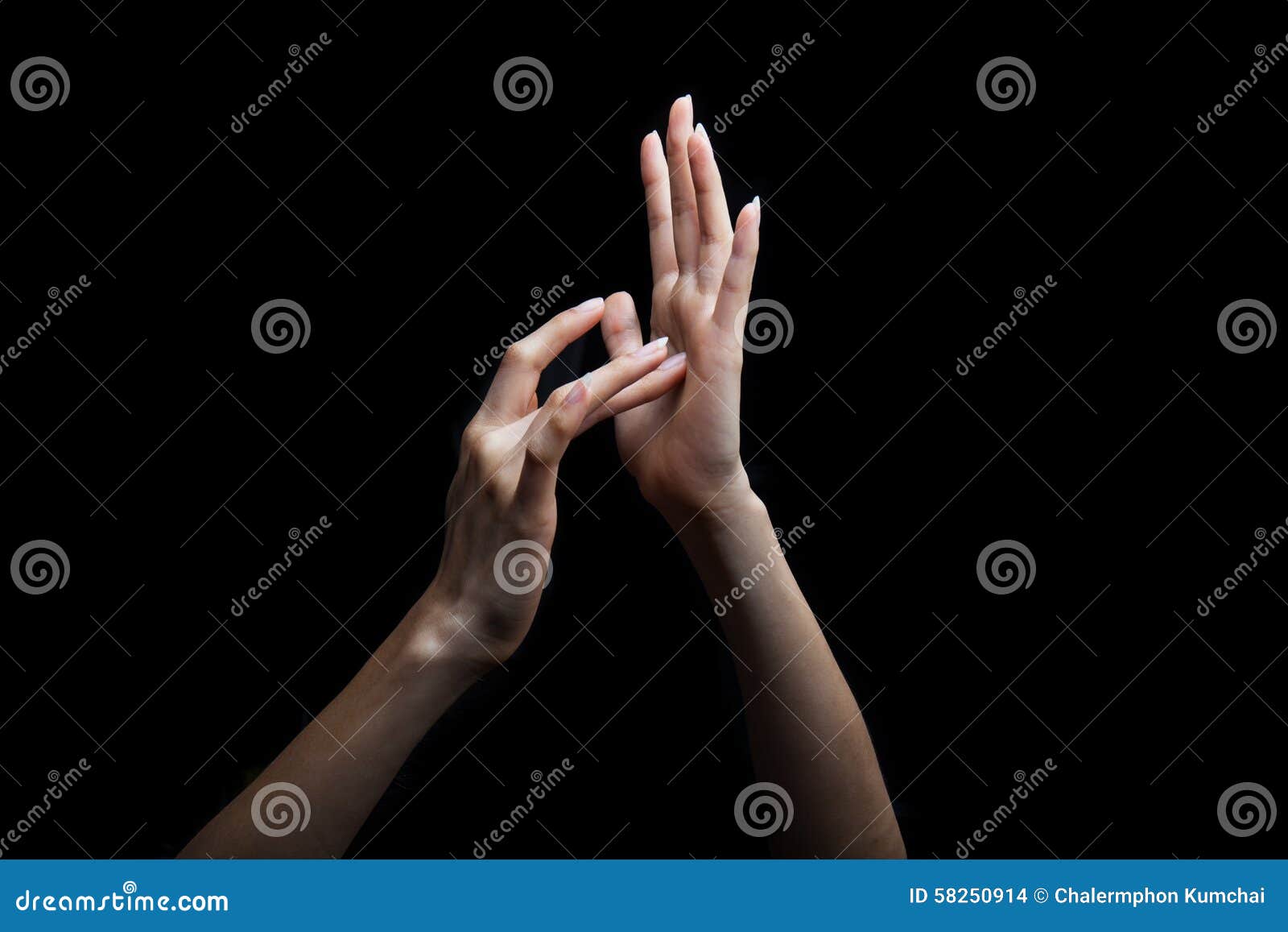 Sign Language Hands Stock Photography | CartoonDealer.com #105932768 Sign Language Hands Stock Photography | CartoonDealer.com #105932768