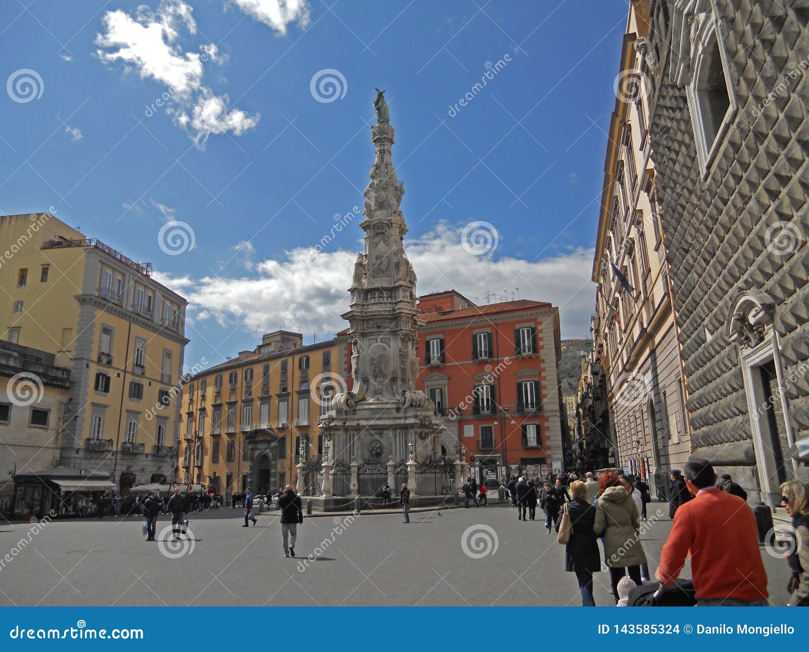 Jesus square editorial stock image. Image of jesus, cultural - 143585324