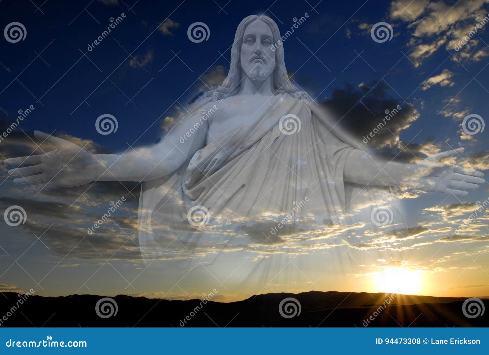 5,104 Peaceful Jesus Stock Photos - Free & Royalty-Free Stock Photos ...