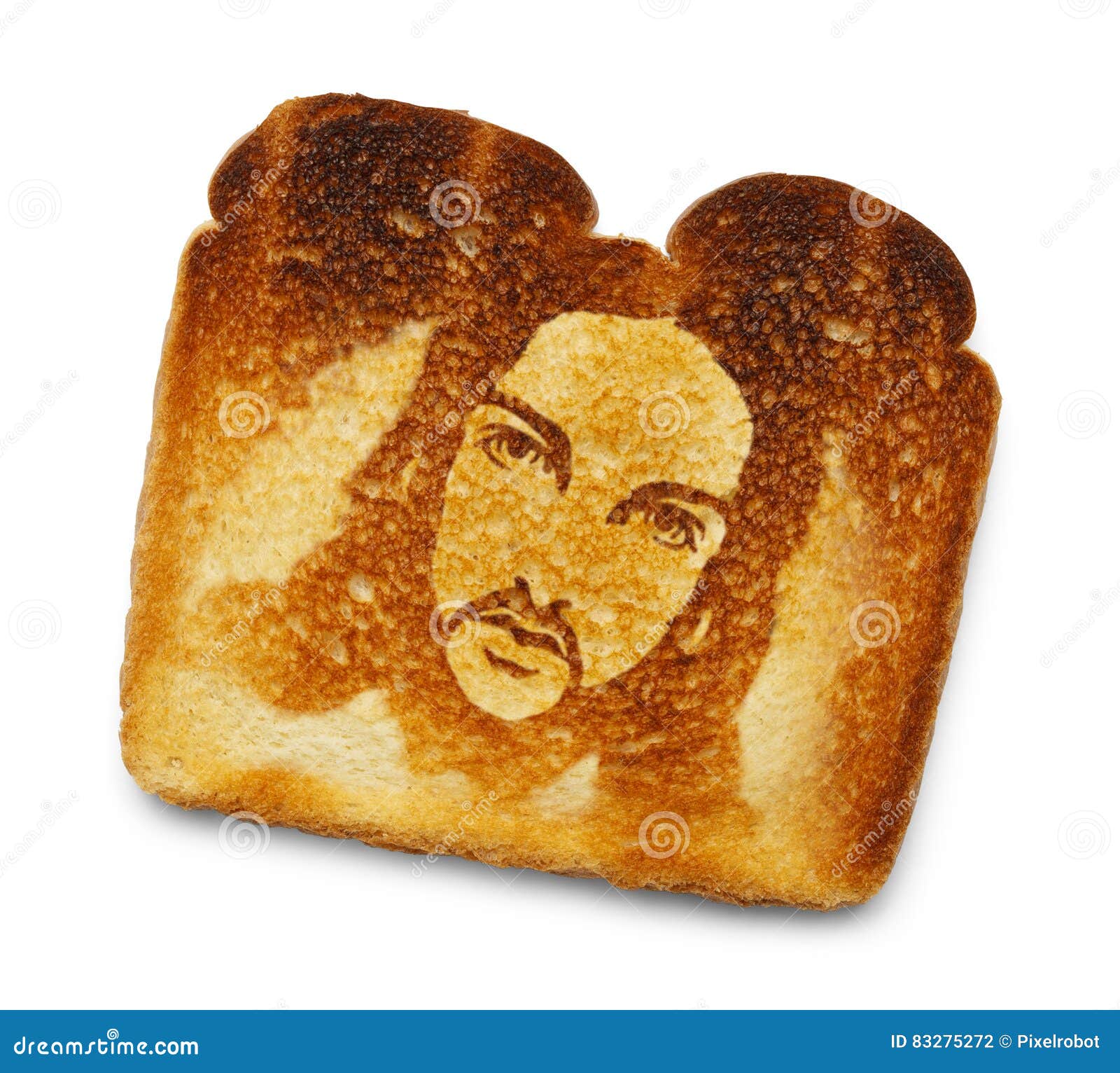 Jesus Toast arkivfoto. Bild av kyrka, kristendomen, präst - 83275272