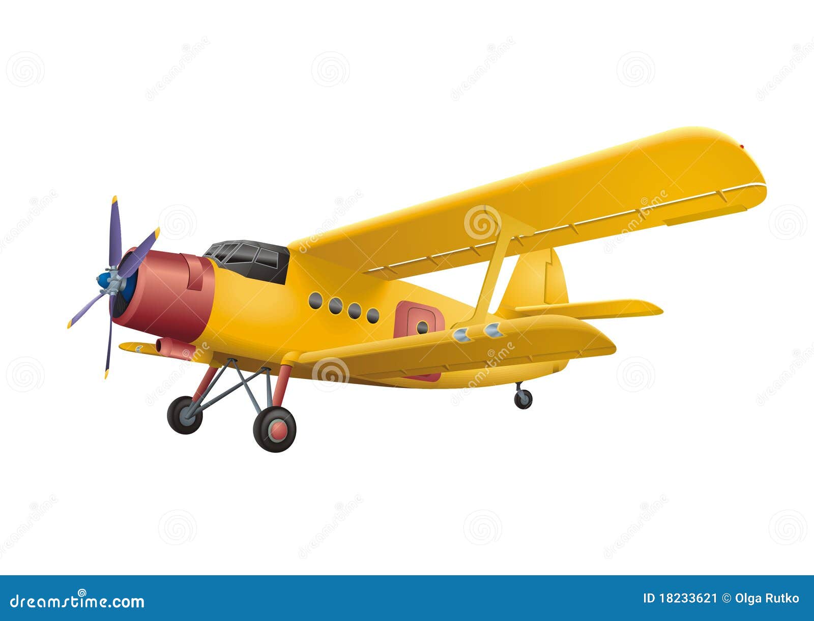 Yellow Jet Stock Illustrations – 4,014 Yellow Jet Stock Illustrations ...