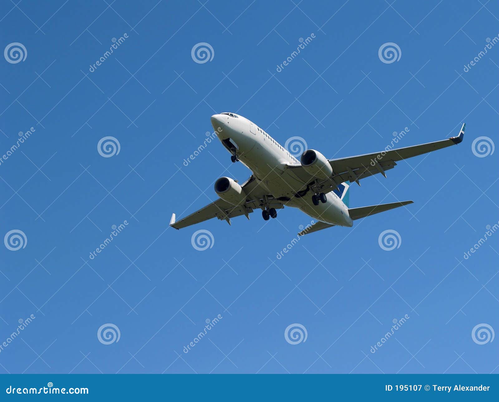 Jet stock image. Image of vacation, holiday, flight, aircraft - 195107