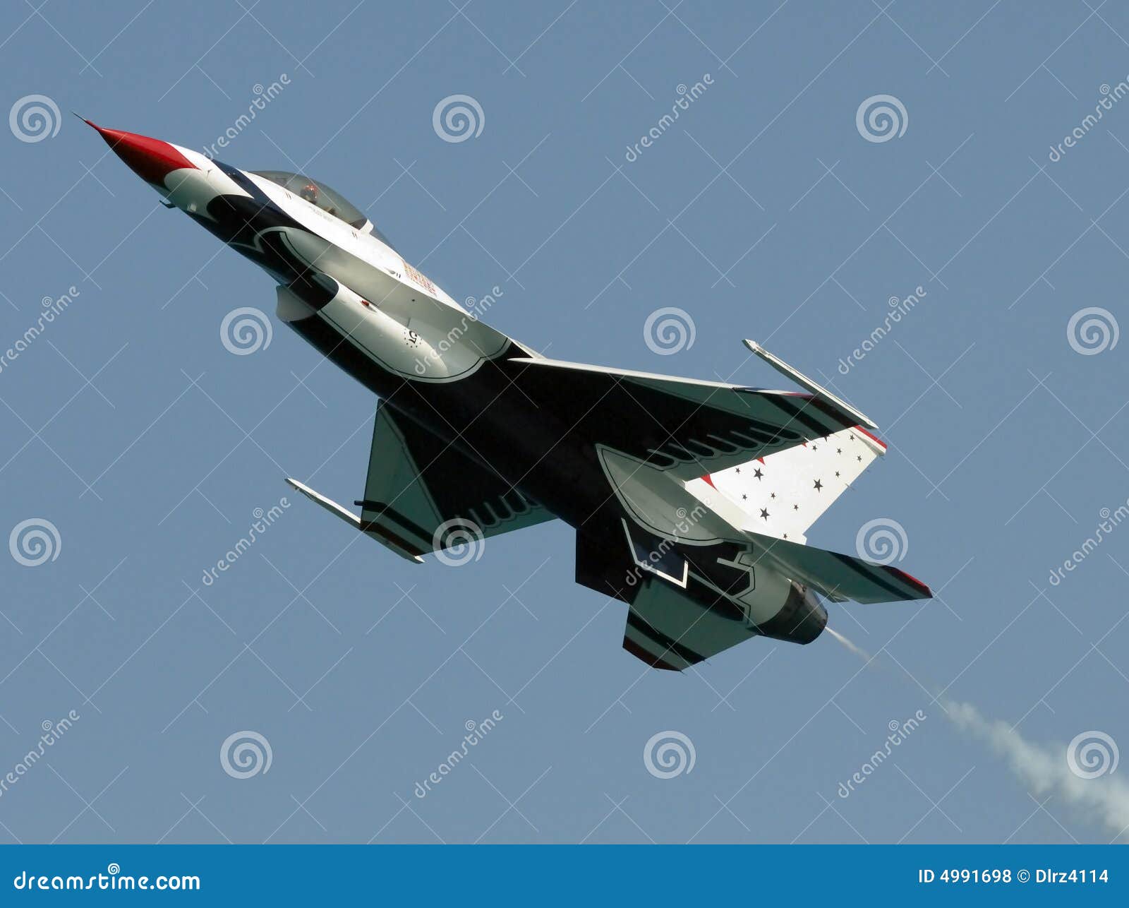 Zero Gravity Plane Stock Photos - Free & Royalty-Free Stock Photos from ...