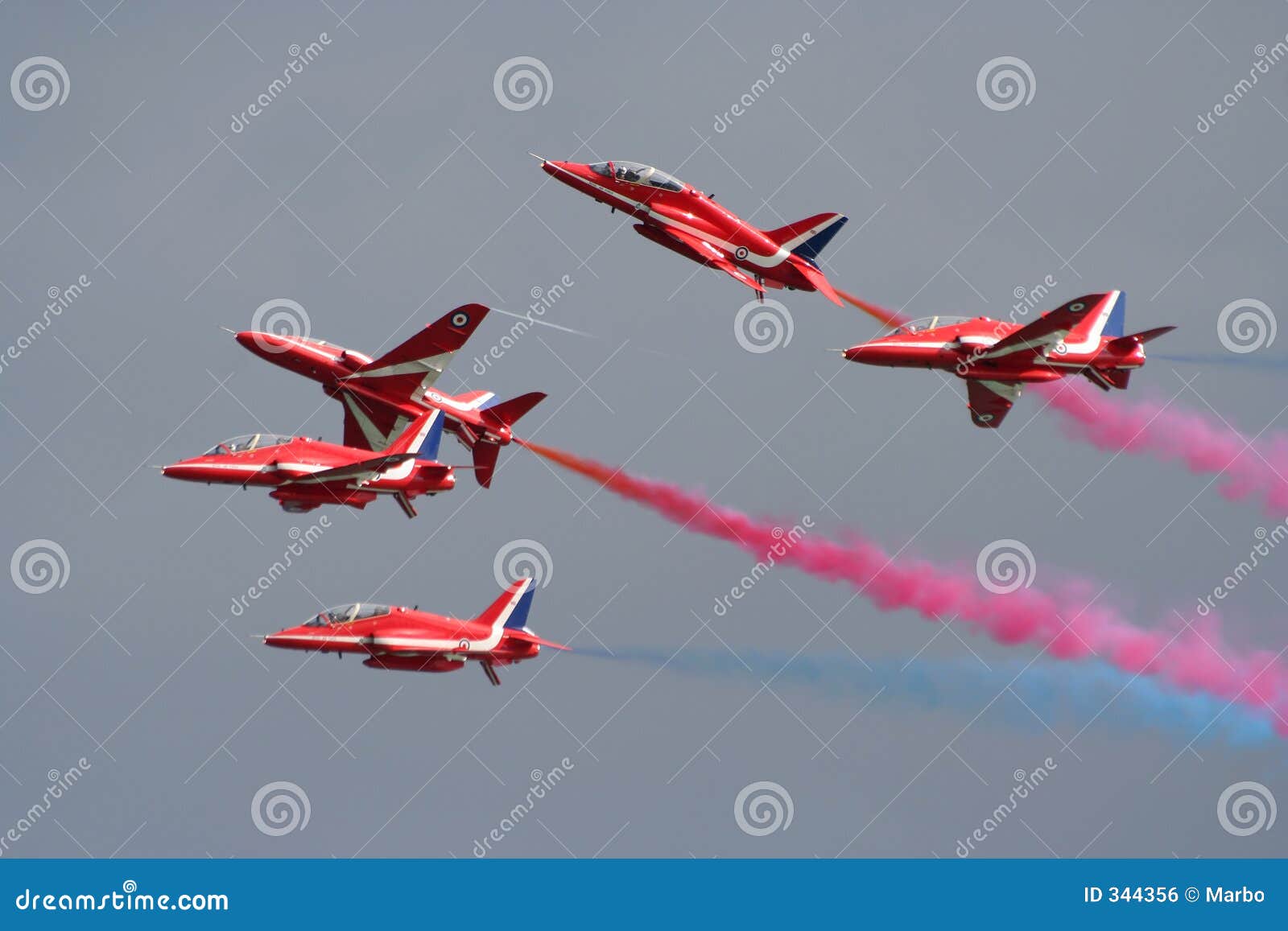 Jet aircraft display stock photo. Image of cockpit, eastbourne - 344356