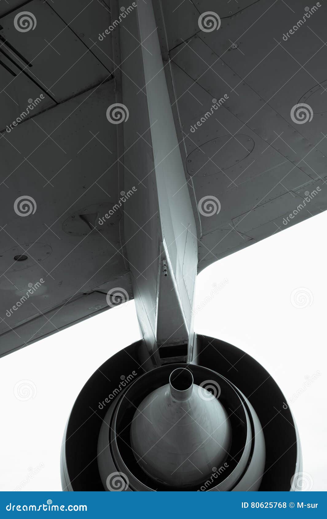 Jet airplane stock photo. Image of airline, product, machine - 80625768