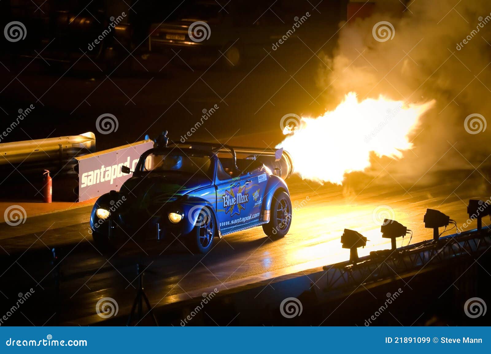 Jet beetle editorial stock image. Image of automobile - 21891099