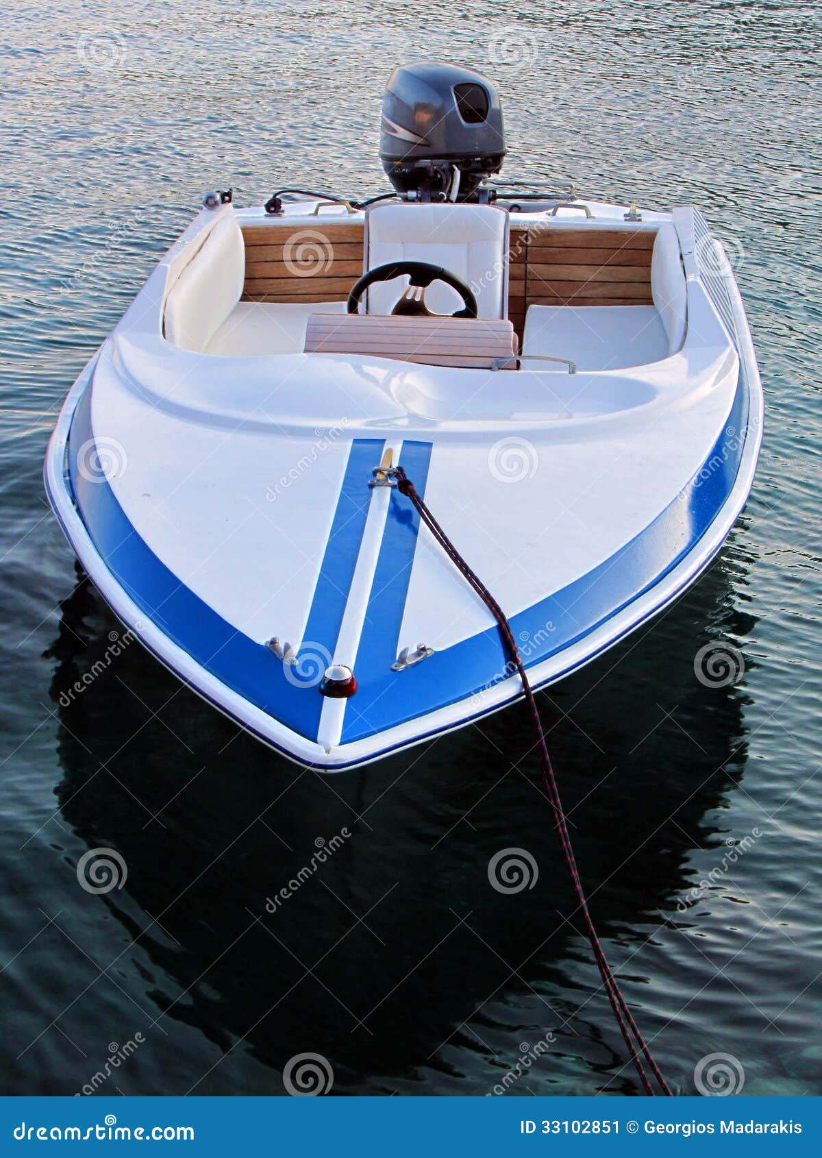 Jet-Boot stockbild. Bild von reiseflug, sommer, reise - 33102851