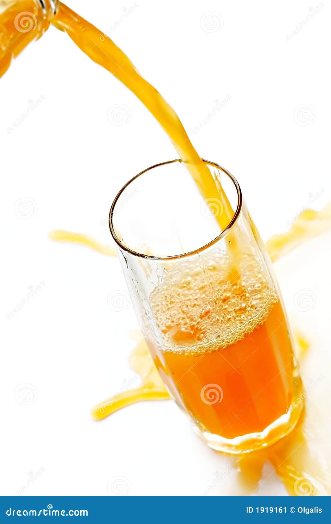 297,149 Cold Orange Stock Photos - Free & Royalty-Free Stock Photos ...