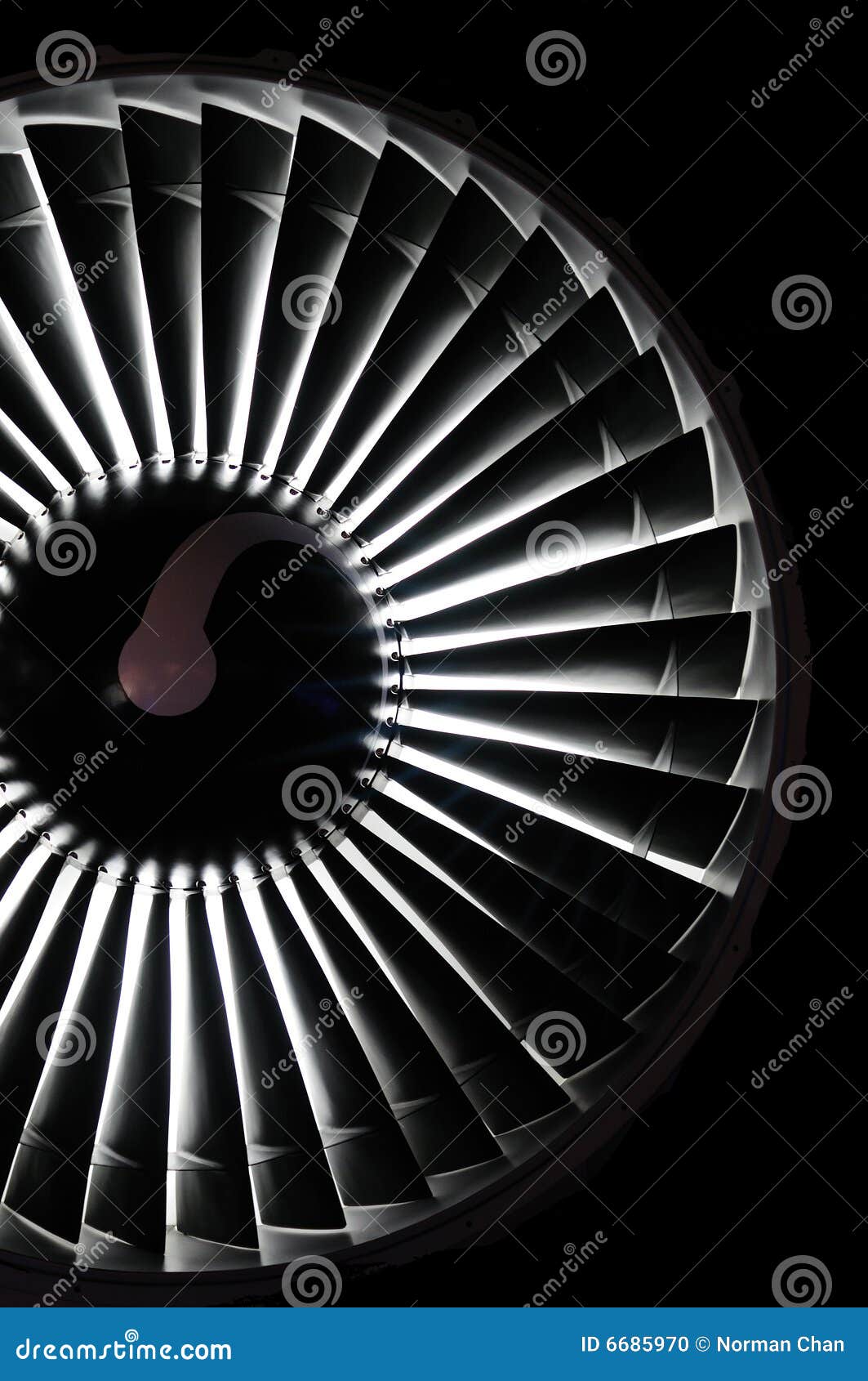 1,486 Abstract Engine Jet Stock Photos - Free & Royalty-Free Stock ...