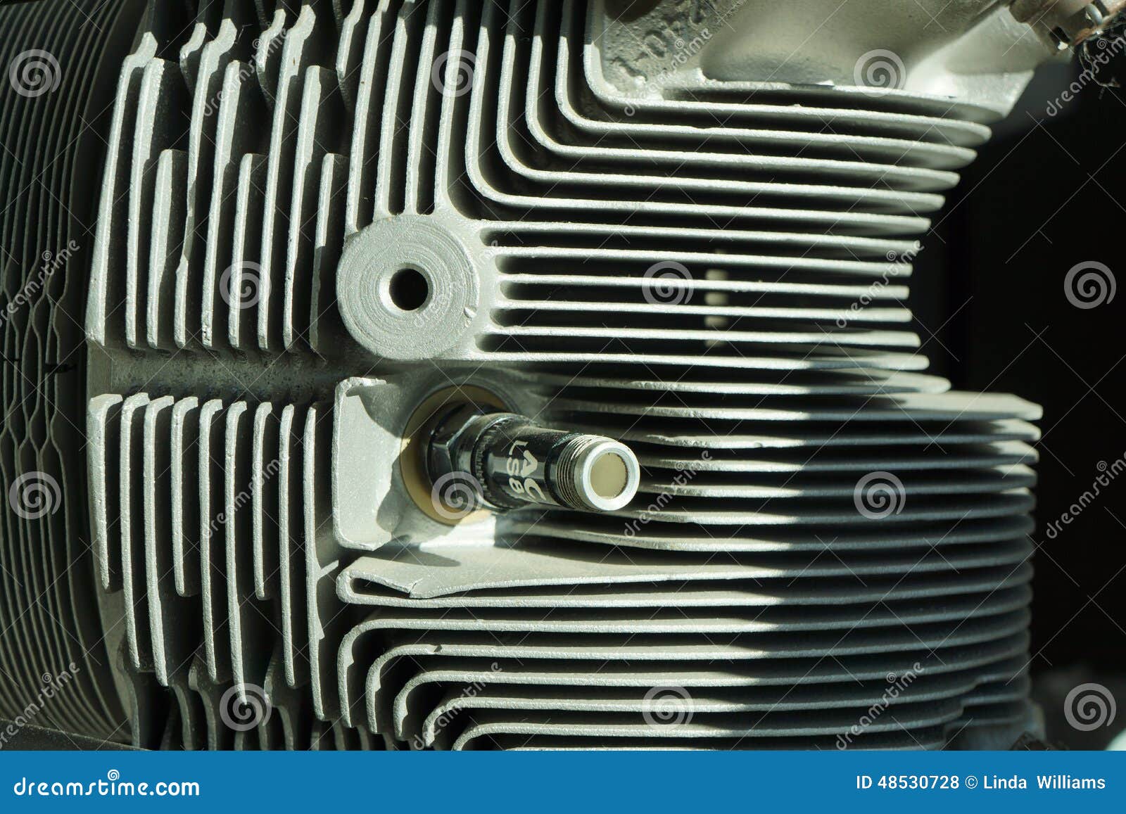 Engine Input Output Stock Photos - Free & Royalty-Free Stock Photos ...