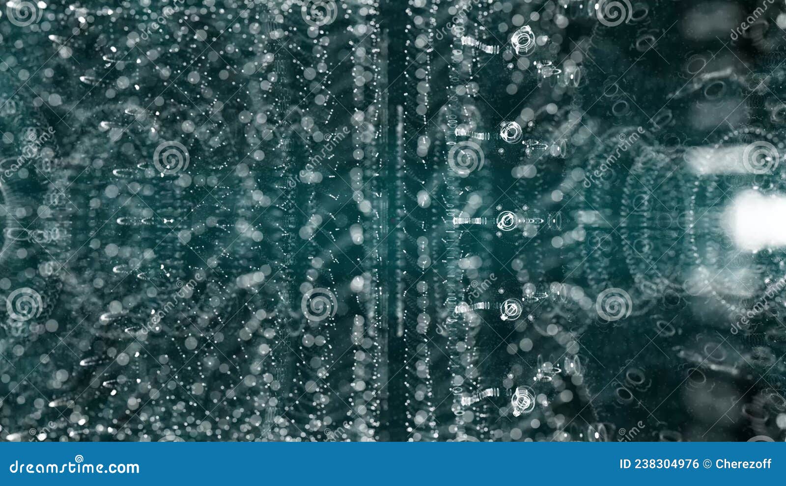 Jet Engine X-ray Transparent with Particles Stock Footage - Video of ...