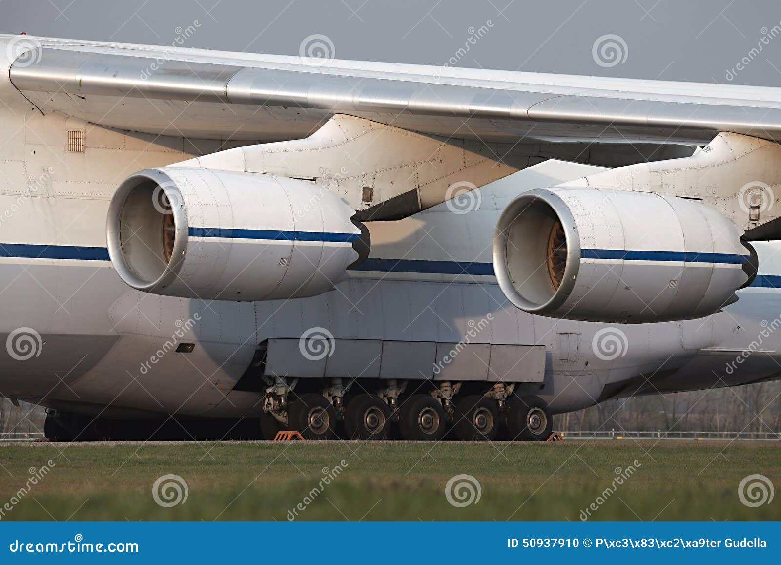 Jet Engines stock photo. Image of plane, industrial, military - 50937910