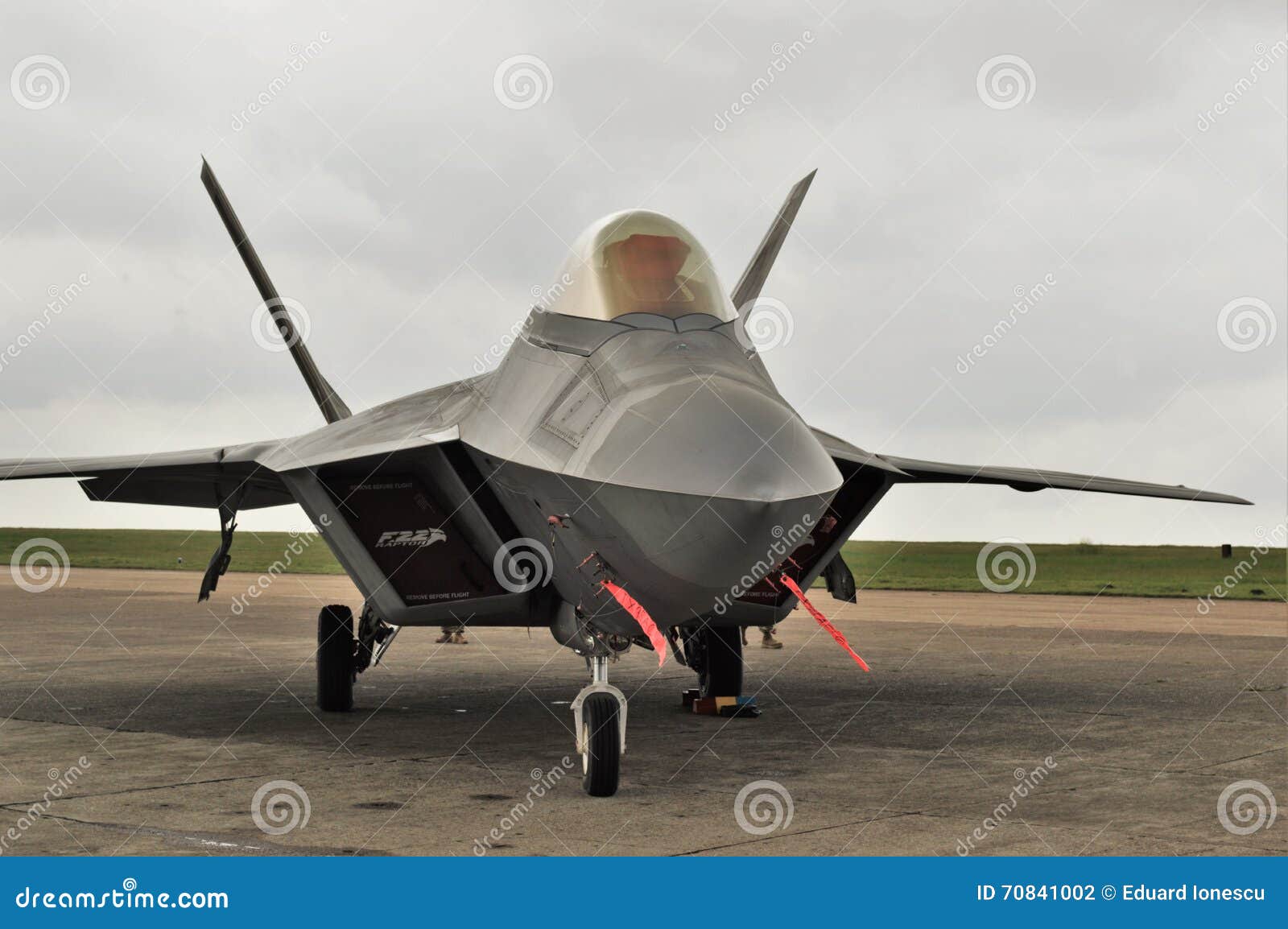 Jet editorial photography. Image of fighter, fast, jetplane - 70841002