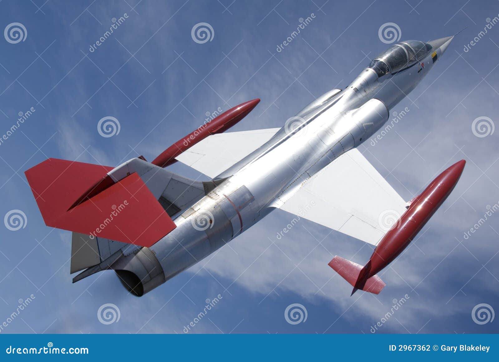 Jet Fighter stock photo. Image of military, force, atlantic - 2967362