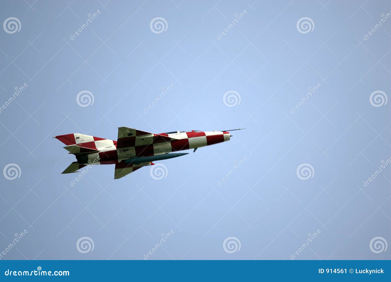F16 Fighter Jet Aircraft Stock Photography | CartoonDealer.com #71711678