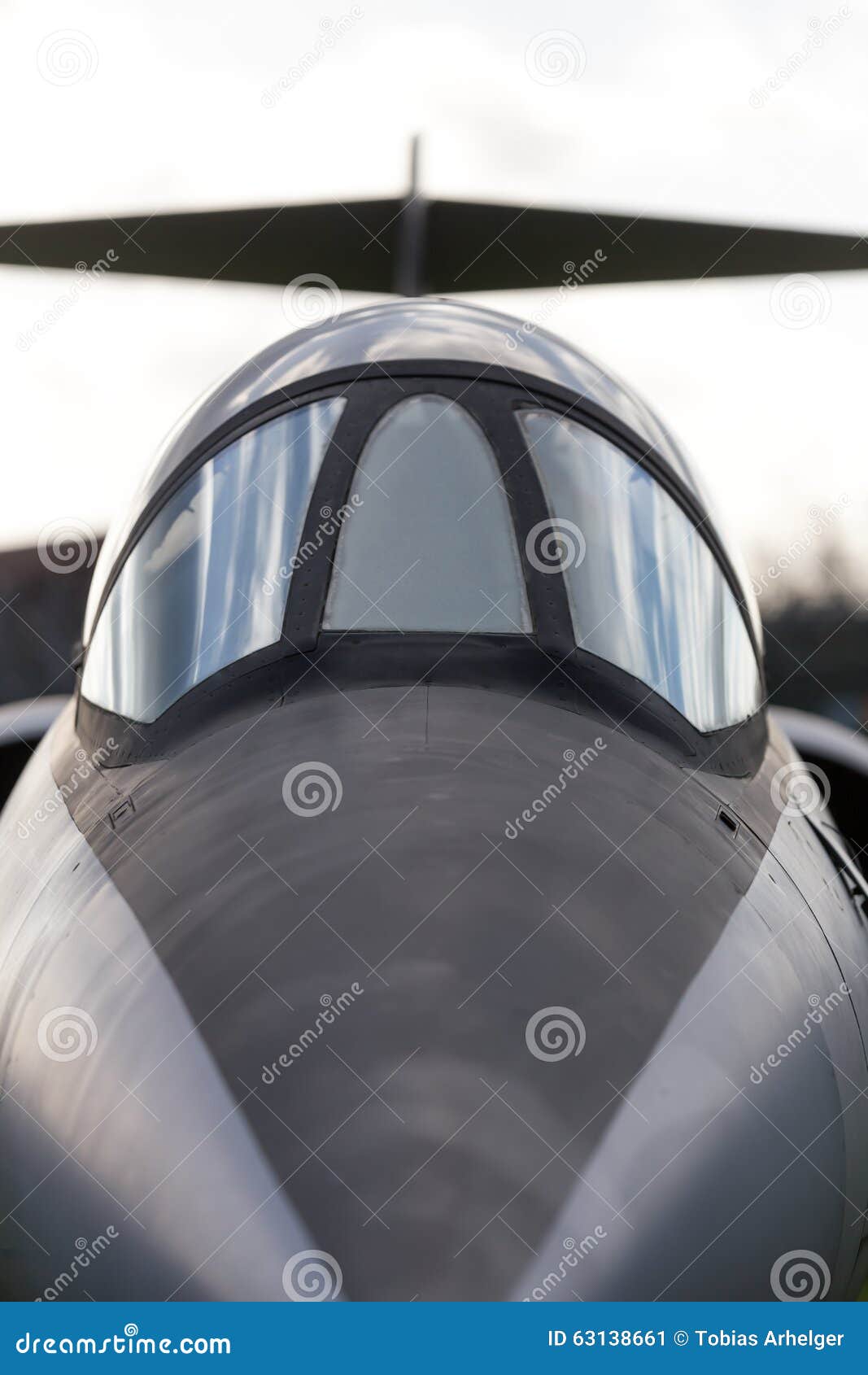 Jet fighter close up stock image. Image of tactical, military - 63138661