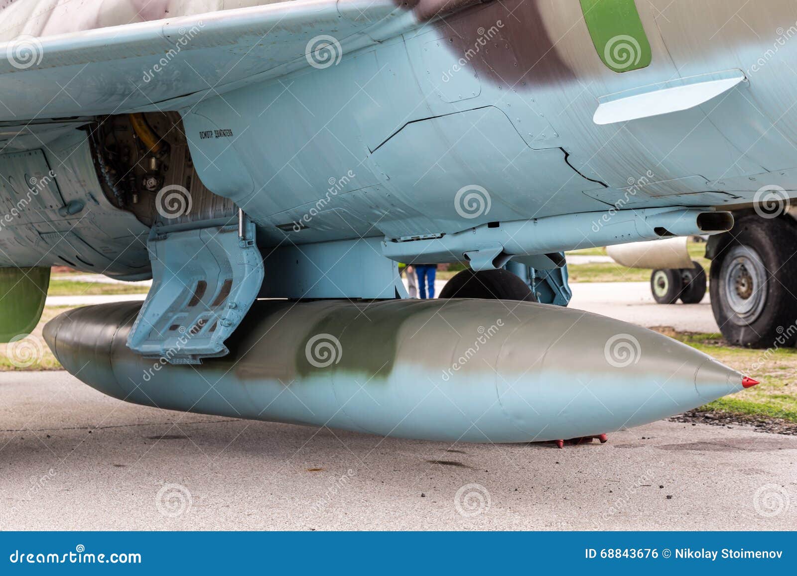 Battery Pod : r/spaceengineers