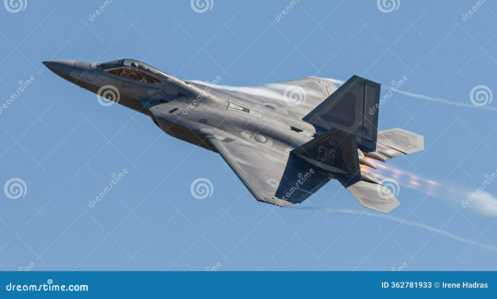 Soaring Aircraft Airport Terminal Cartoon Vector Concepts. Control ...