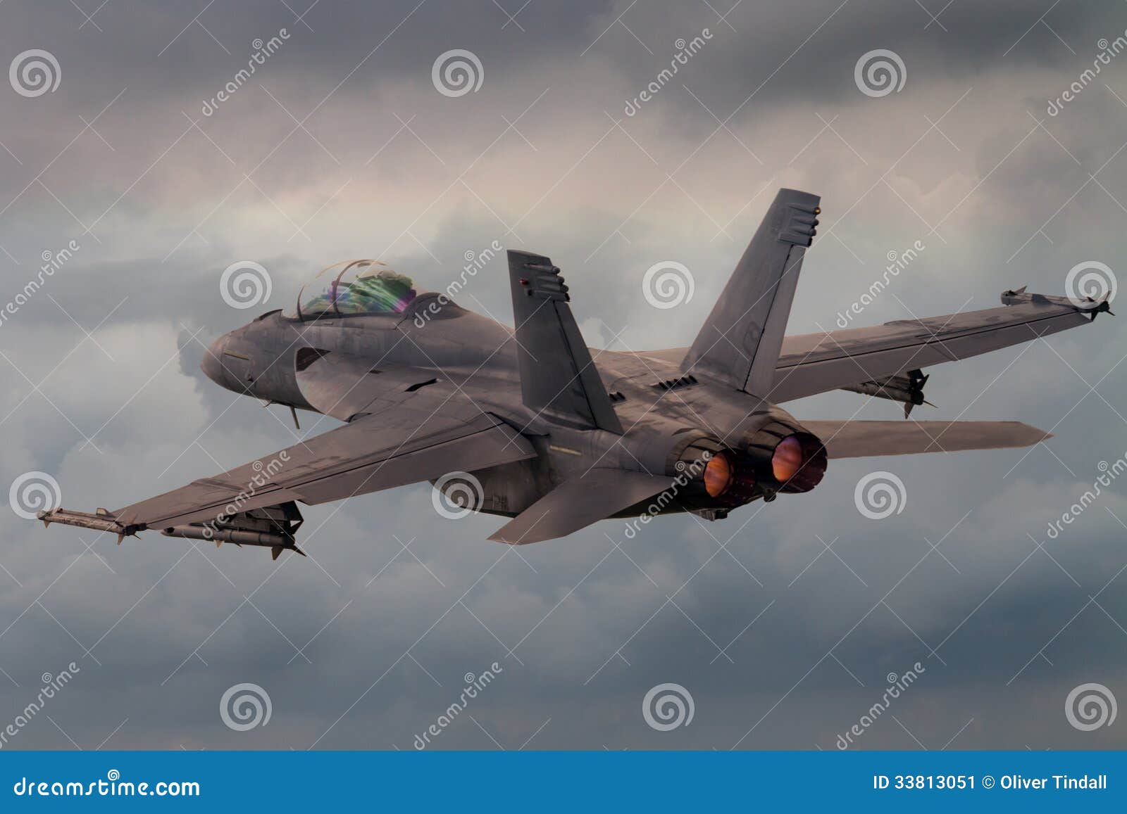 Jet Fighter stock image. Image of wings, armed, aggression - 33813051