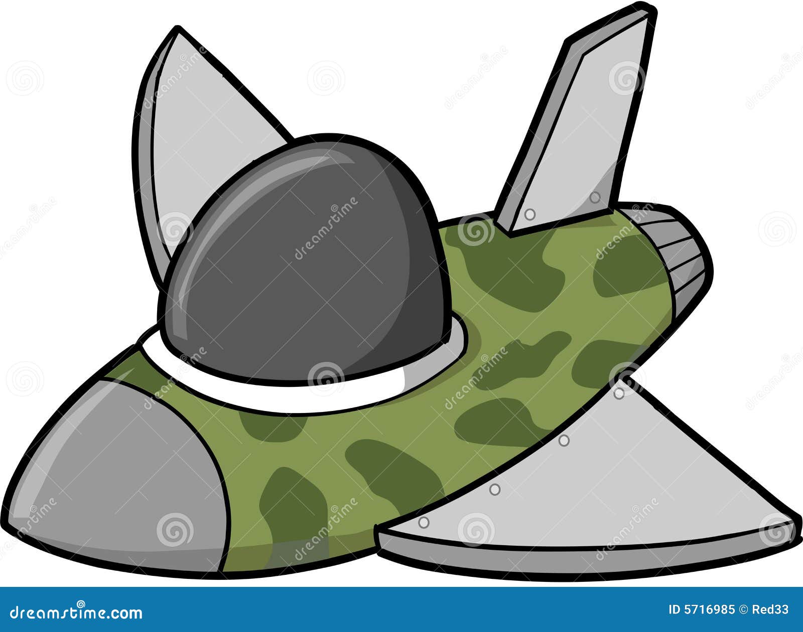 Fighter Vector Font Alphabet | CartoonDealer.com #253062590