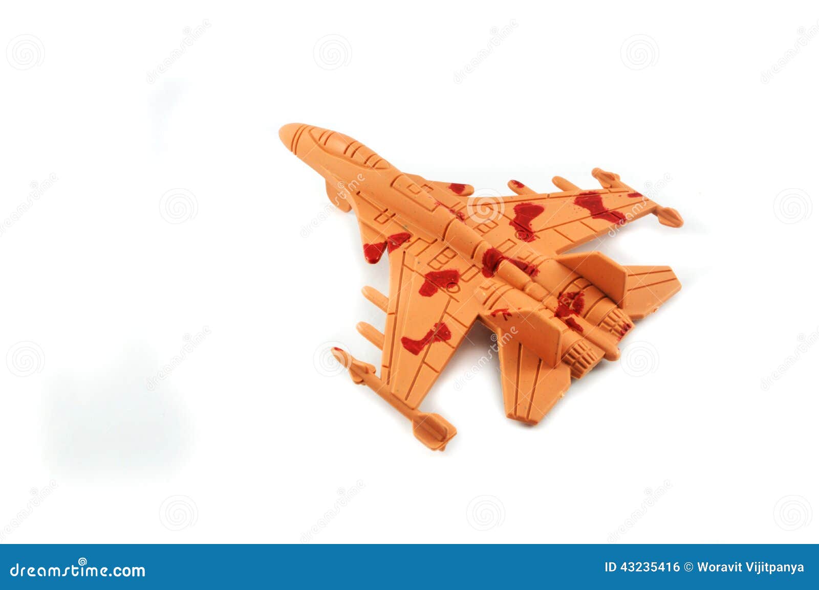 Jet fighters toy stock photo. Image of fighters, plane - 43235416