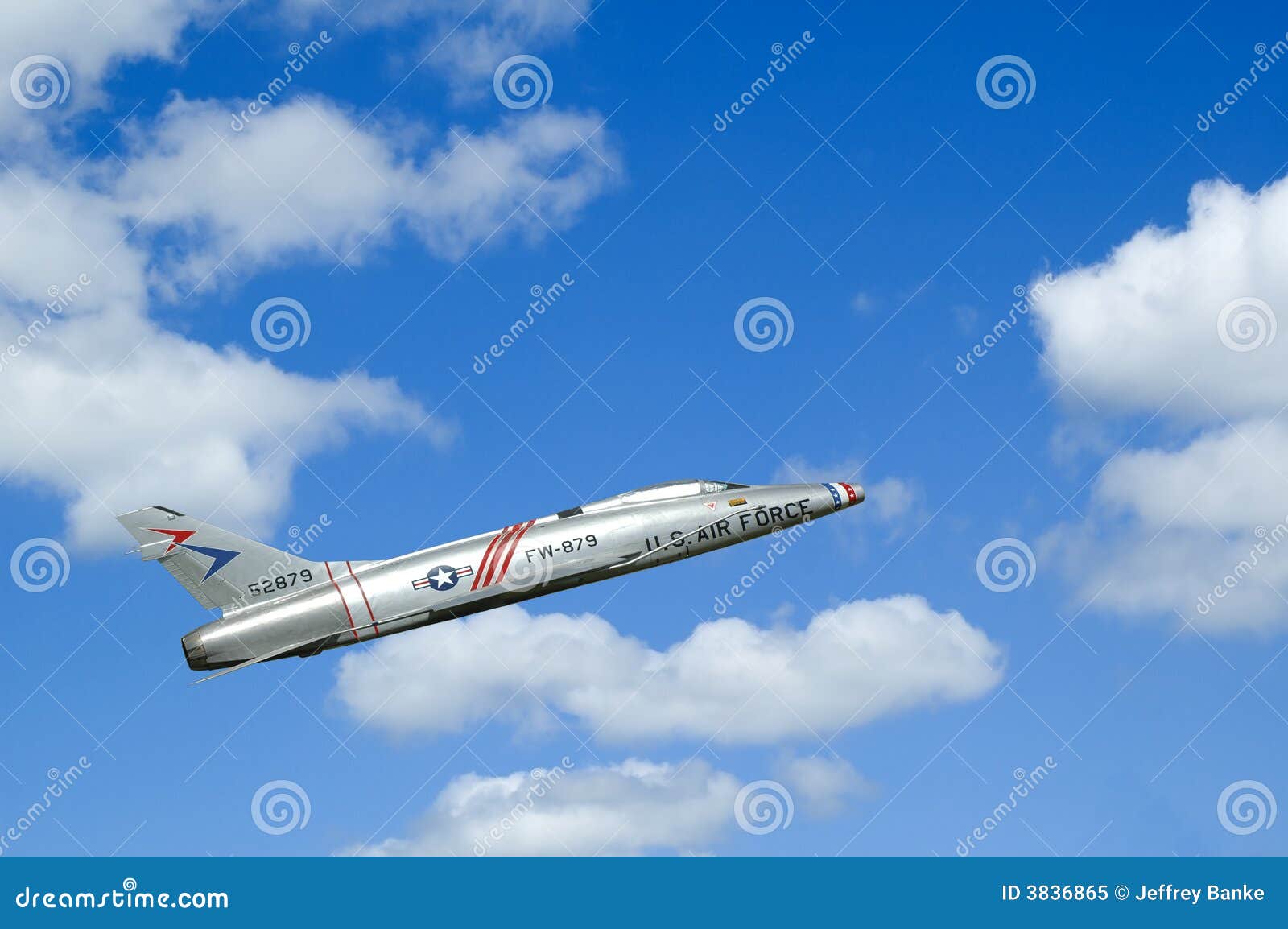 Jet Flyby stock image. Image of force, show, military - 3836865