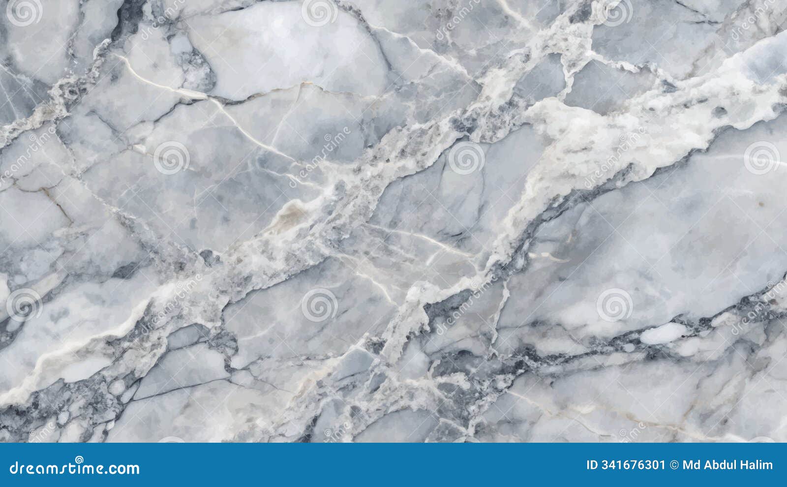 Jet Gray Marble Texture Background Template, Luxury Gray Concrete Stone ...
