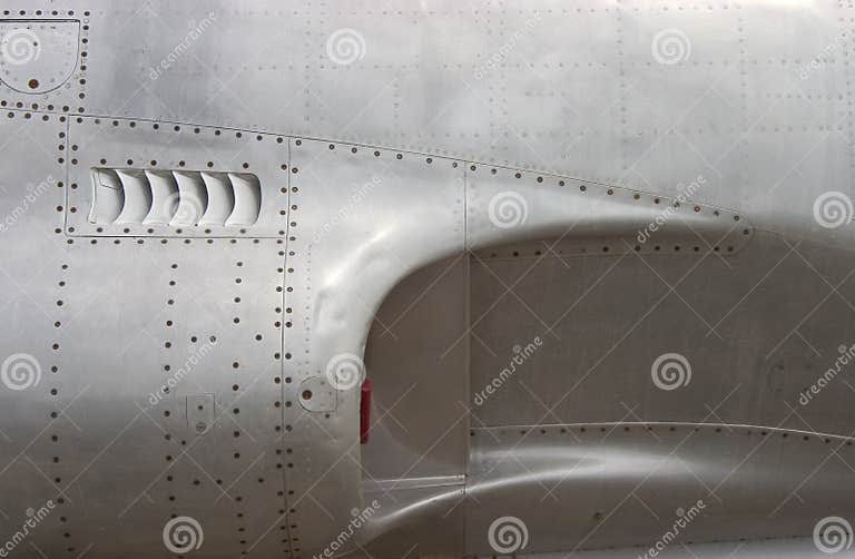 Jet Intake stock image. Image of breath, engine, quick - 345093