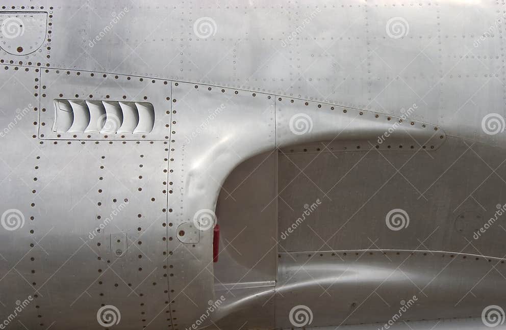 Jet Intake stock image. Image of breath, engine, quick - 345093
