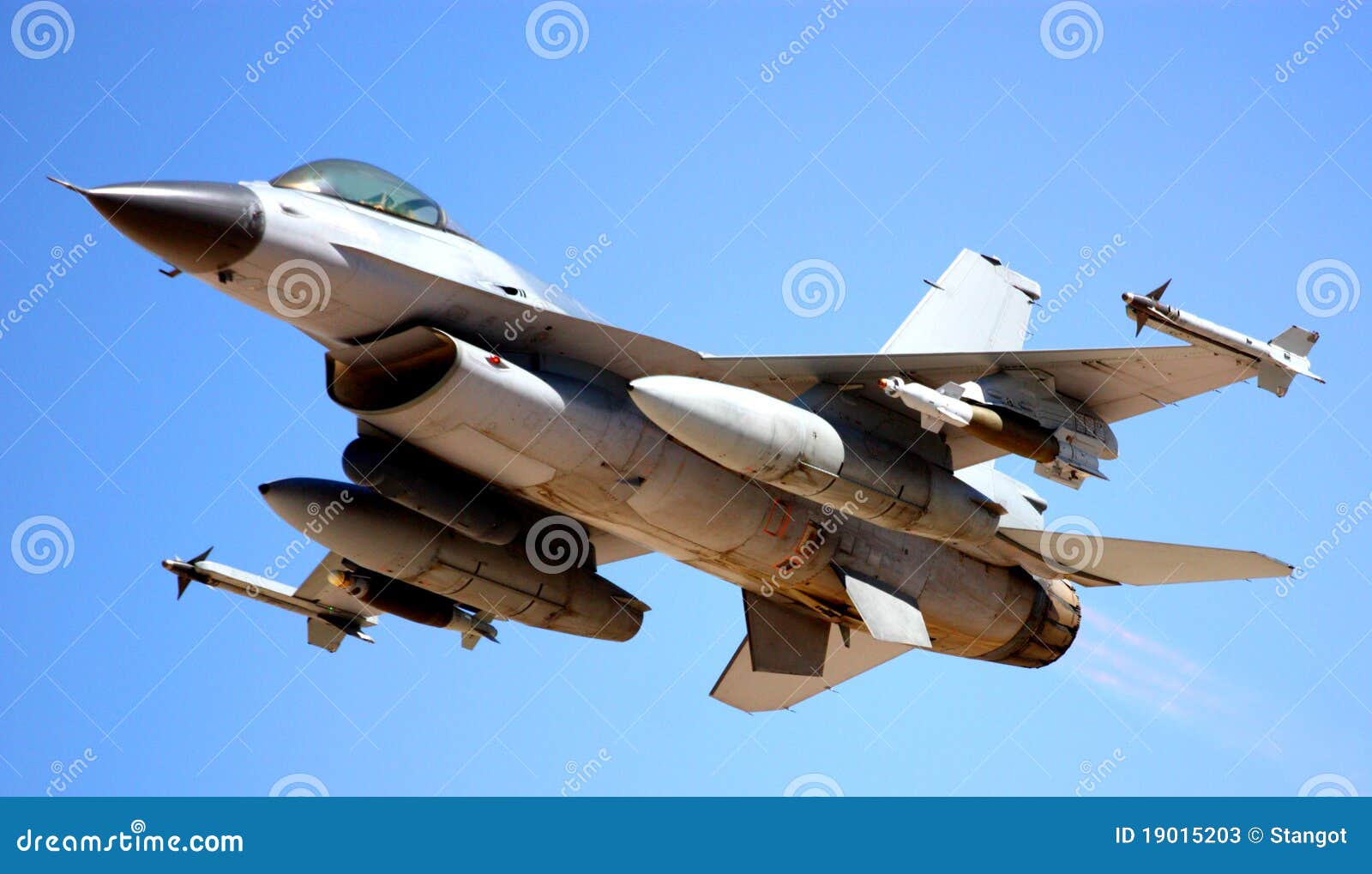 Jet militar imagen de archivo. Imagen de aeroespacial - 19015203